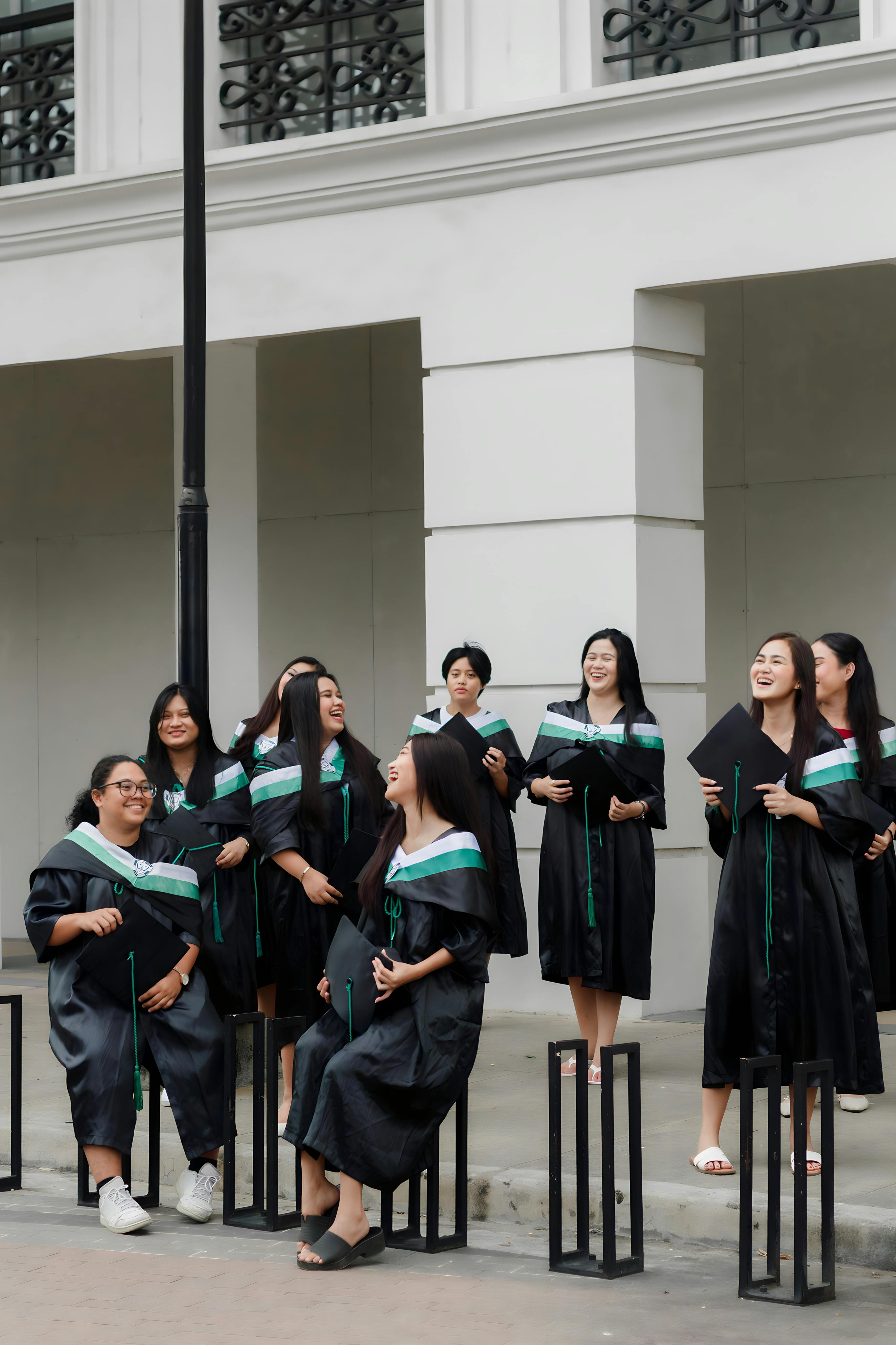 School Pta Photos, Download The BEST Free School Pta Stock Photos & HD ...