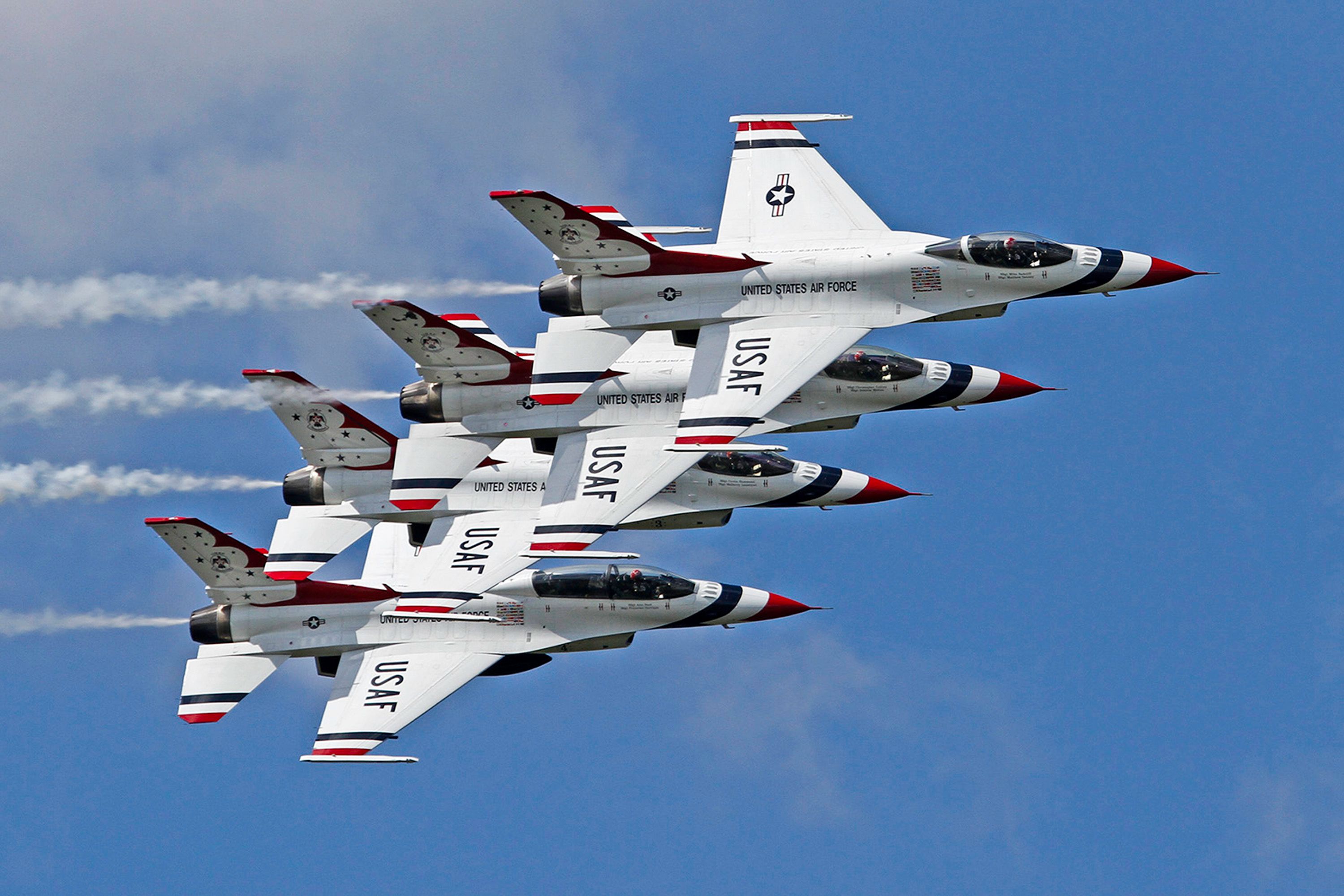 Aircraft =Engine Photos, Download The BEST Free Aircraft =Engine Stock ...
