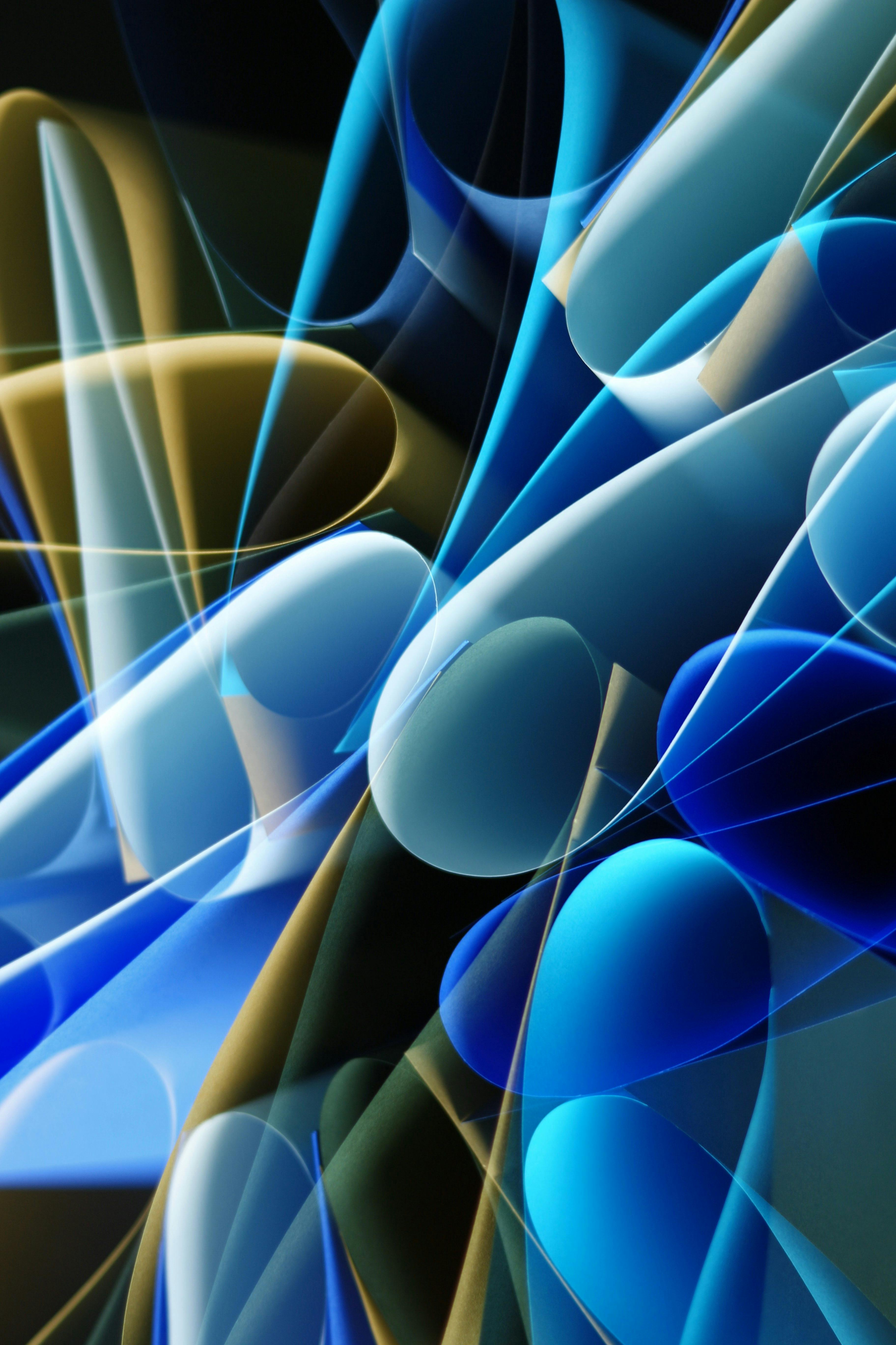 Creative Blue Background Photos, Download The BEST Free Creative Blue ...