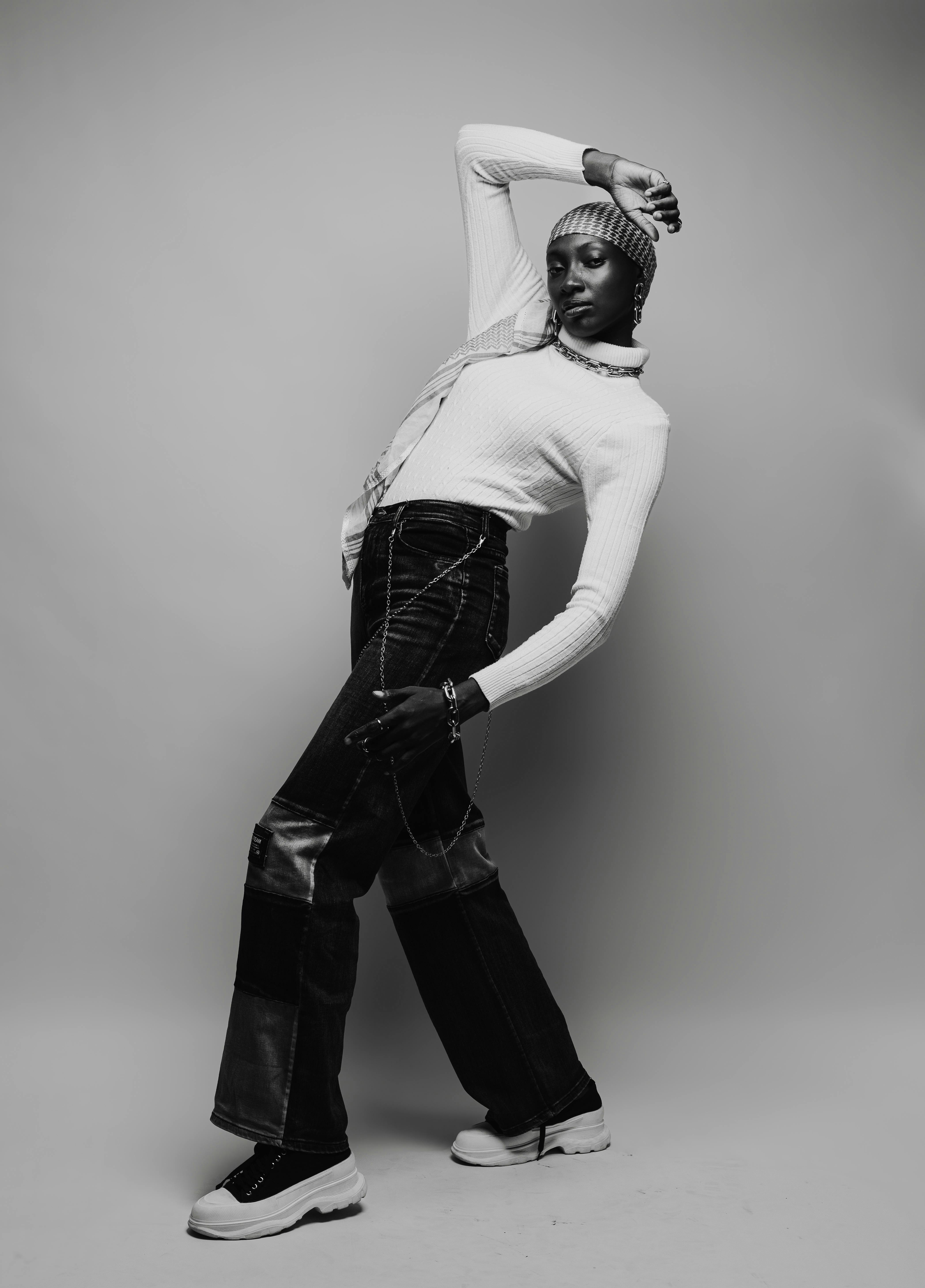 Model For Magazin Photos, Download The BEST Free Model For Magazin ...