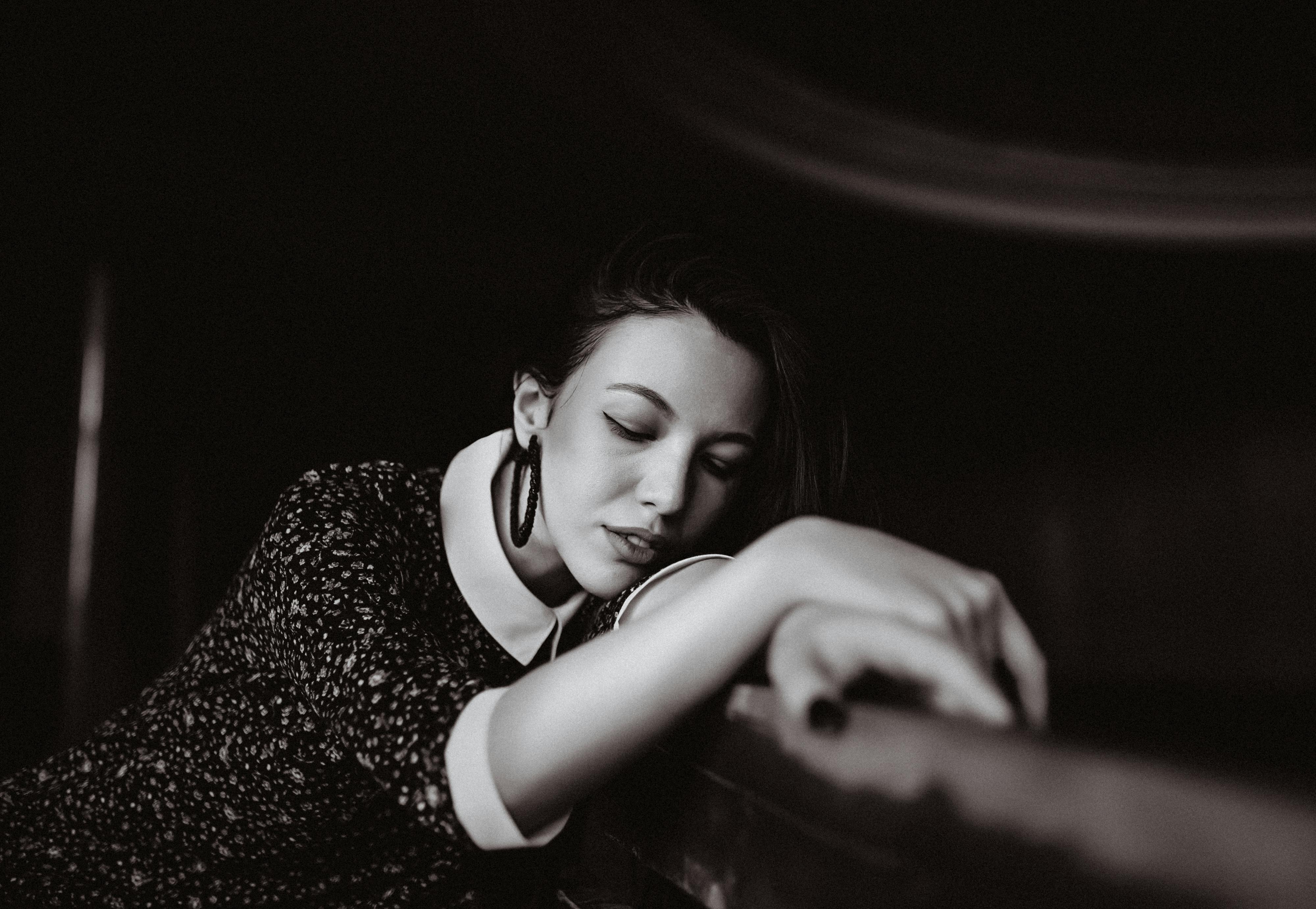 Mattel Texture Photos, Download The BEST Free Mattel Texture Stock ...