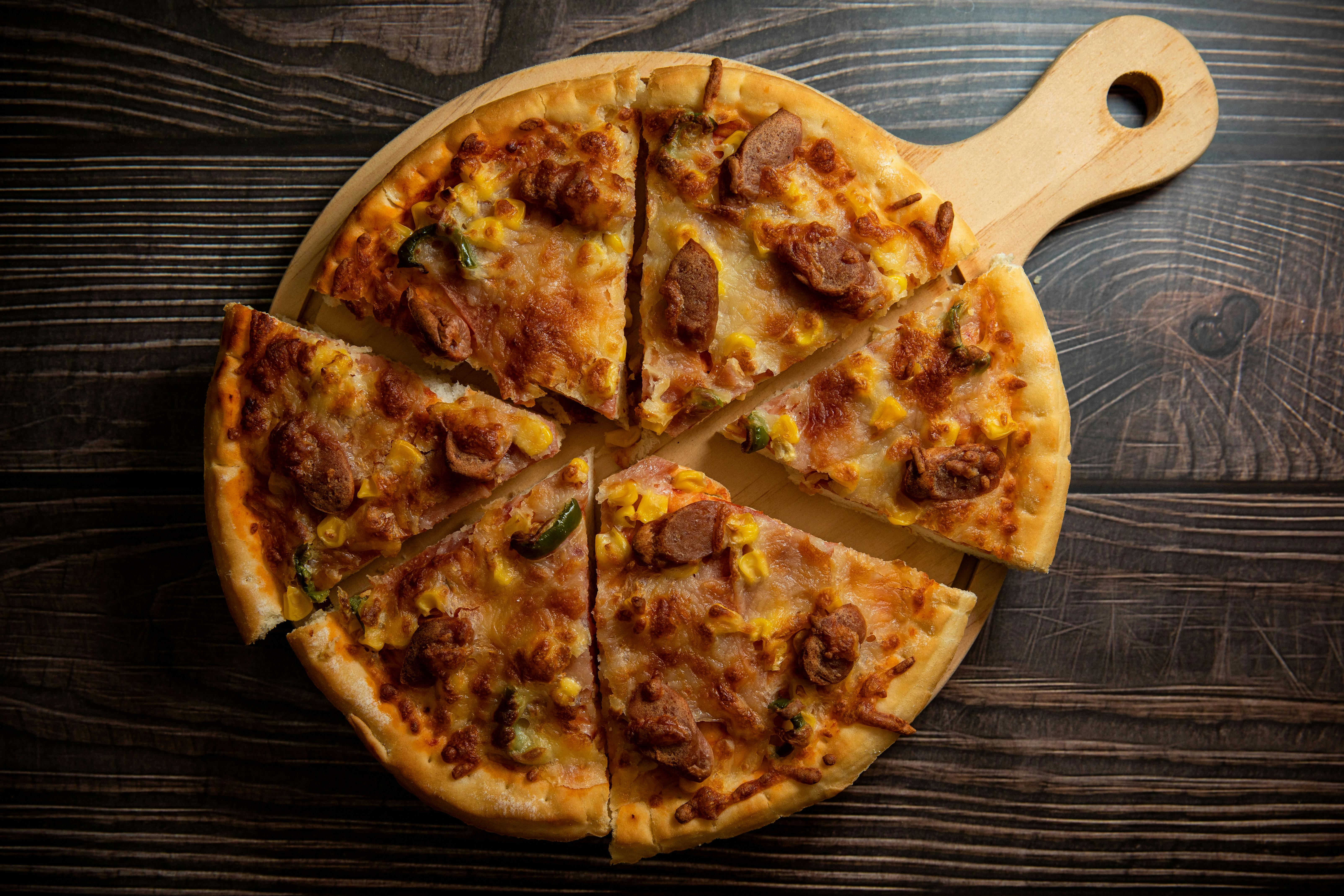 Pizza Jpg Photos, Download The BEST Free Pizza Jpg Stock Photos & HD Images