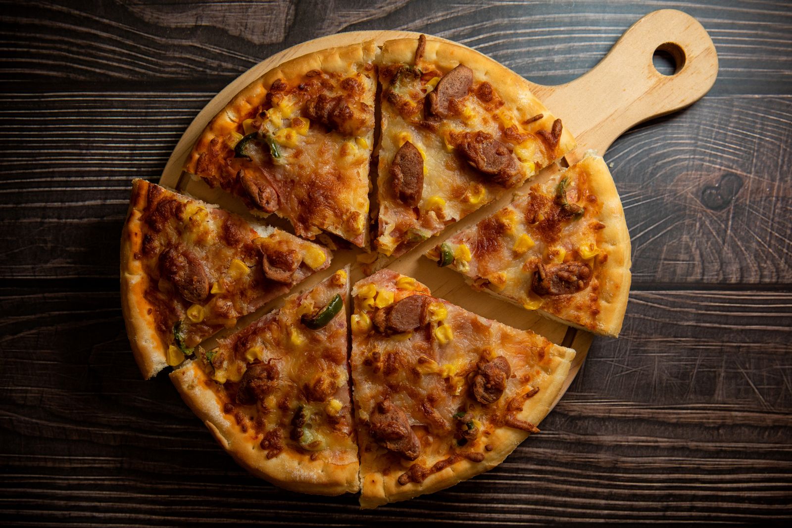 Pizza Pics Png Photos, Download The BEST Free Pizza Pics Png Stock ...