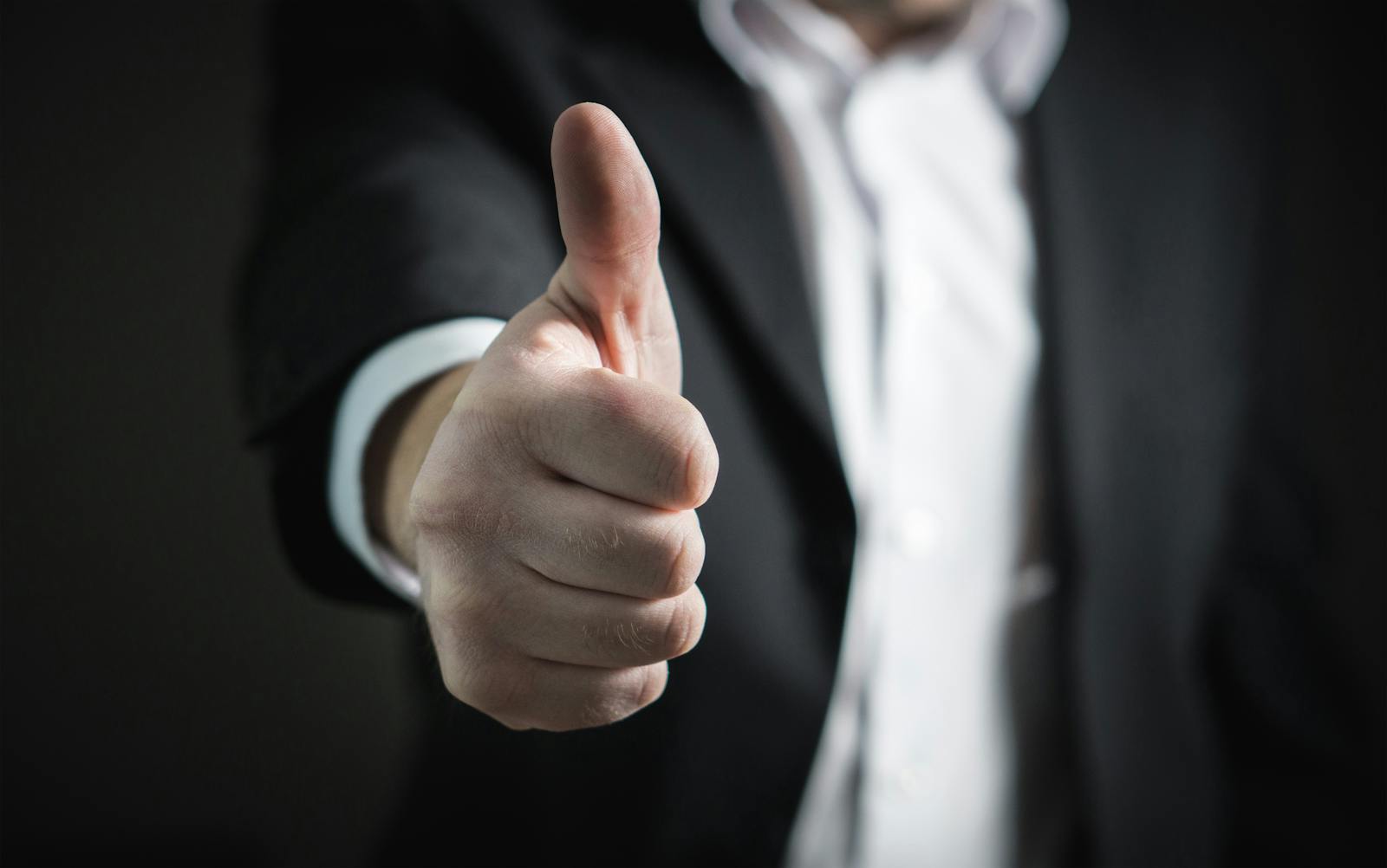 Thumbs Up Photos, Download The BEST Free Thumbs Up Stock Photos & HD Images
