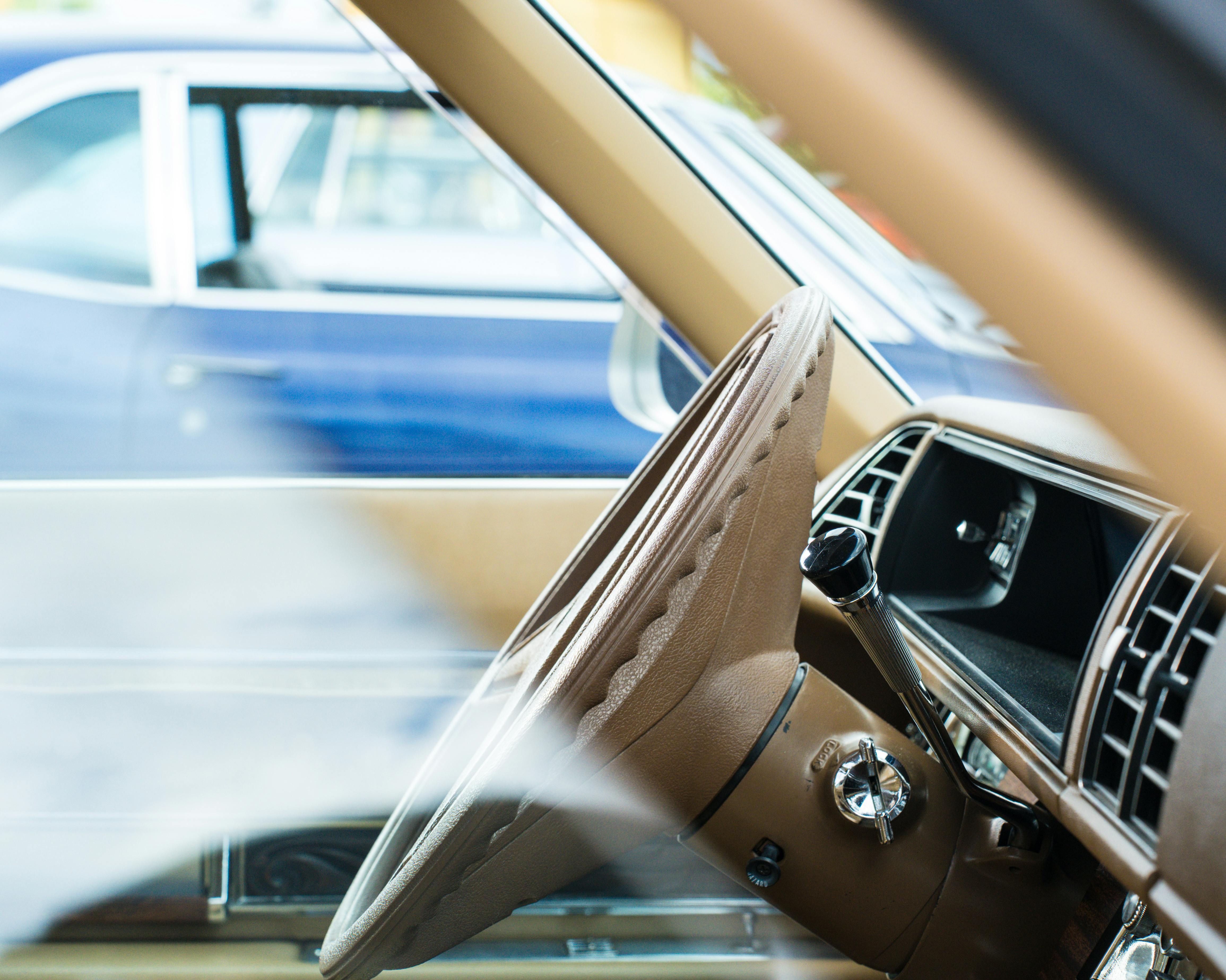 Car Slideshow Photos, Download The BEST Free Car Slideshow Stock Photos ...