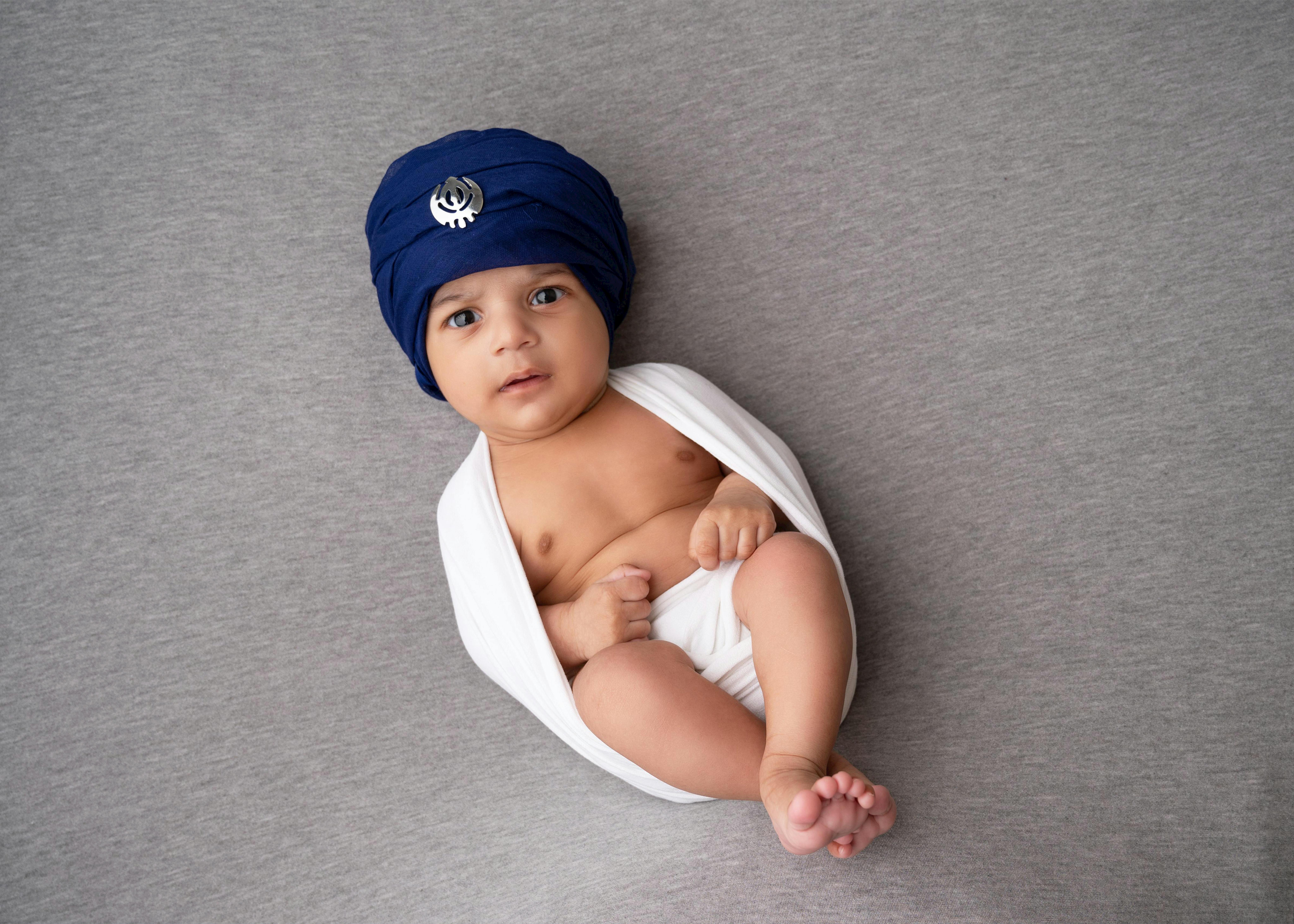 Indian Infant Babies Head Images Photos, Download The BEST Free Indian ...