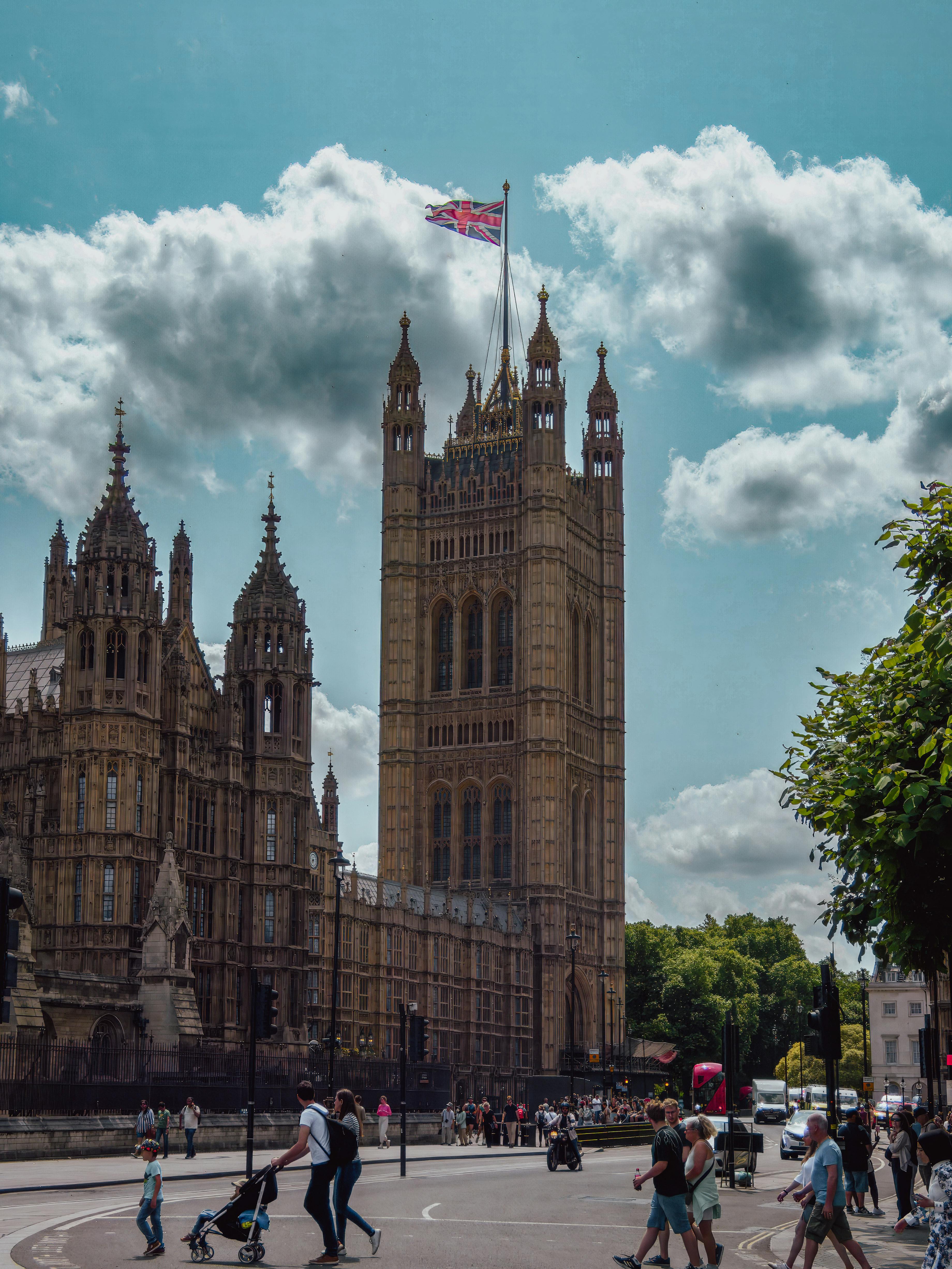 21.162+ Fotos y Imágenes de Big ass Gratis · Banco de Fotos Gratis