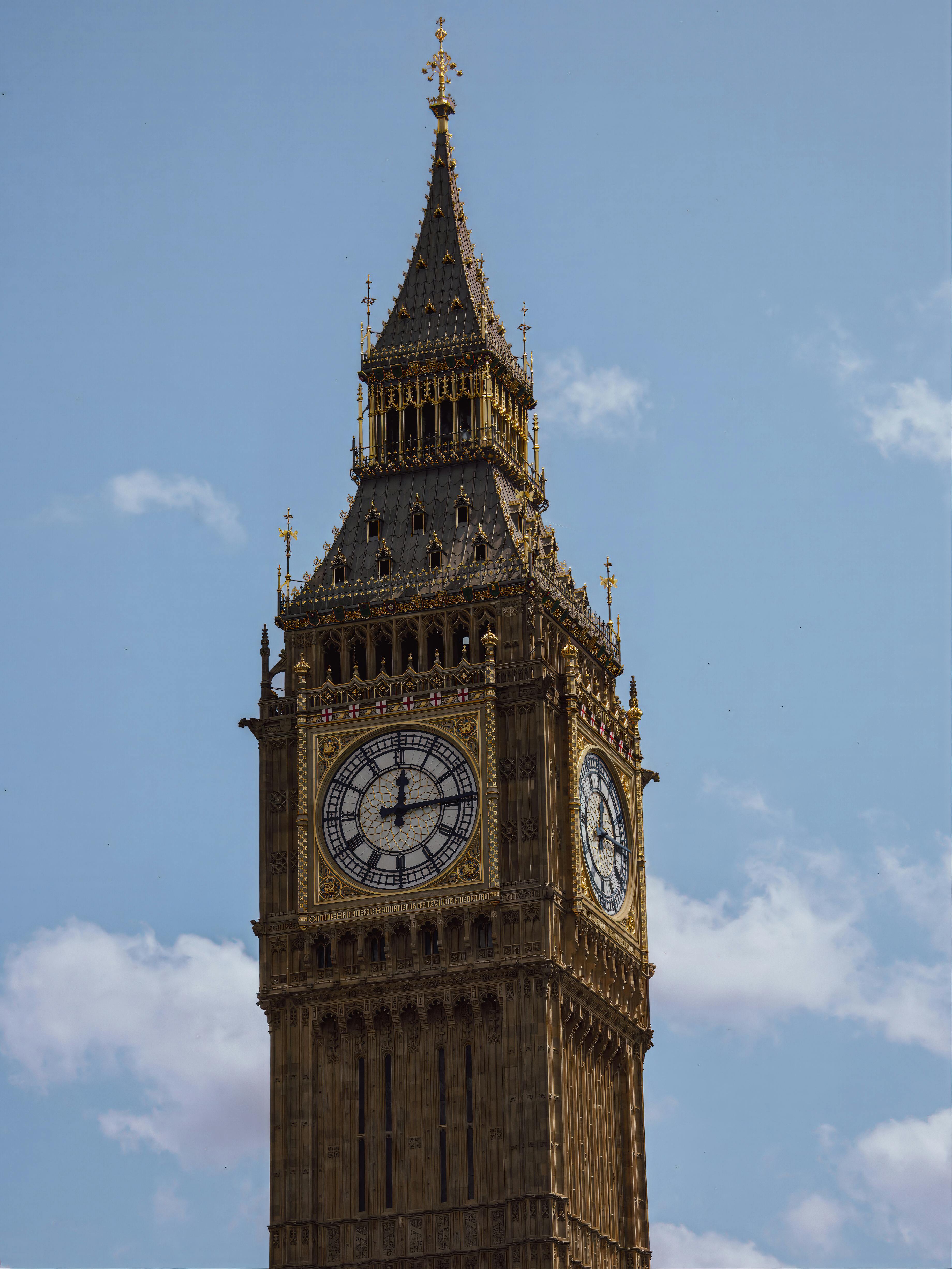 British Photos, Download The BEST Free British Stock Photos & HD Images