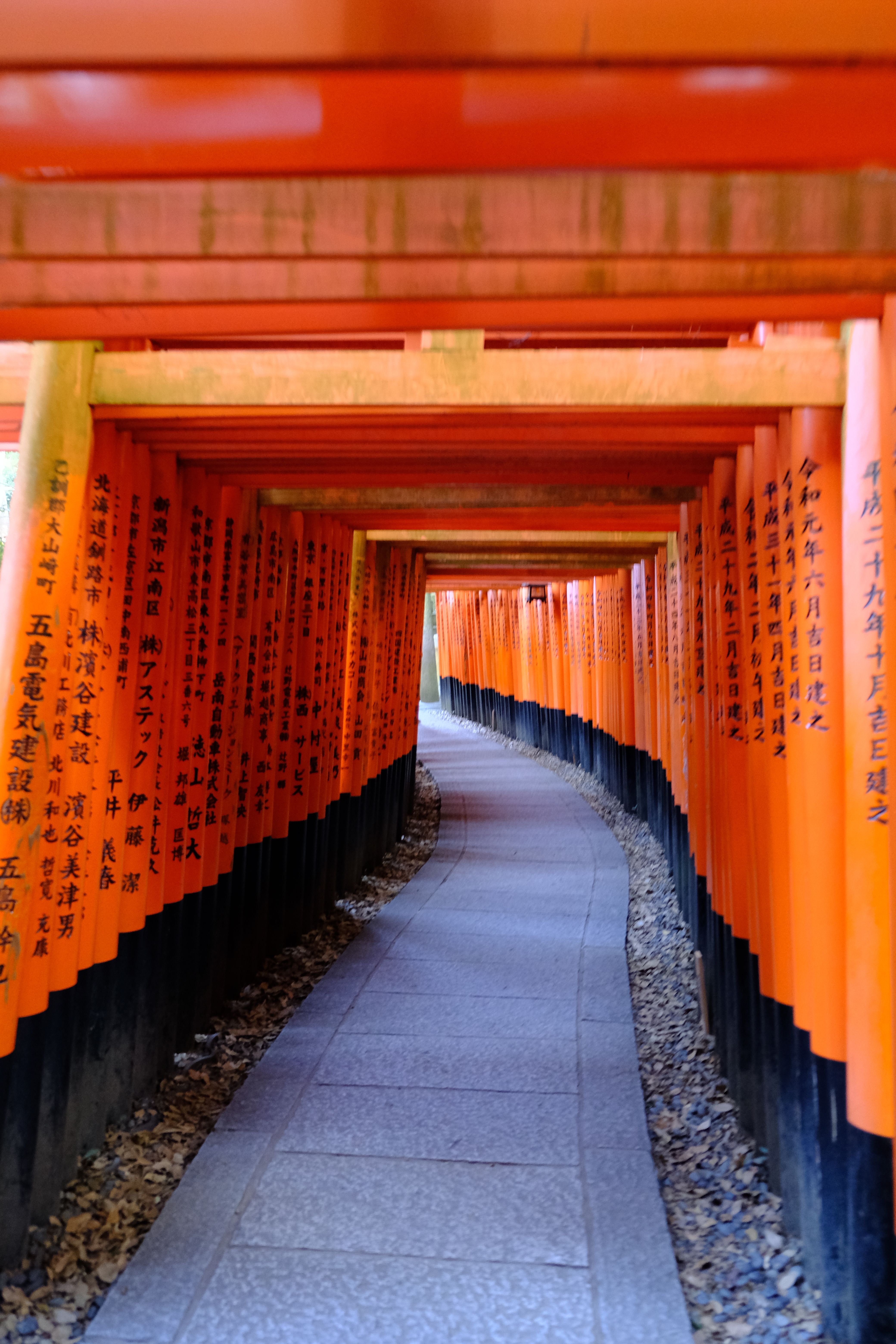 Ritual Structures Photos, Download The BEST Free Ritual Structures ...