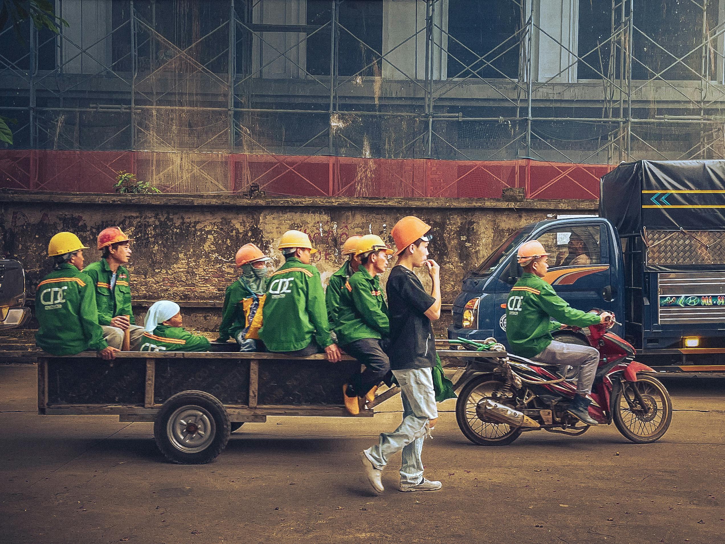 Human Trafficking Photos, Download The BEST Free Human Trafficking ...