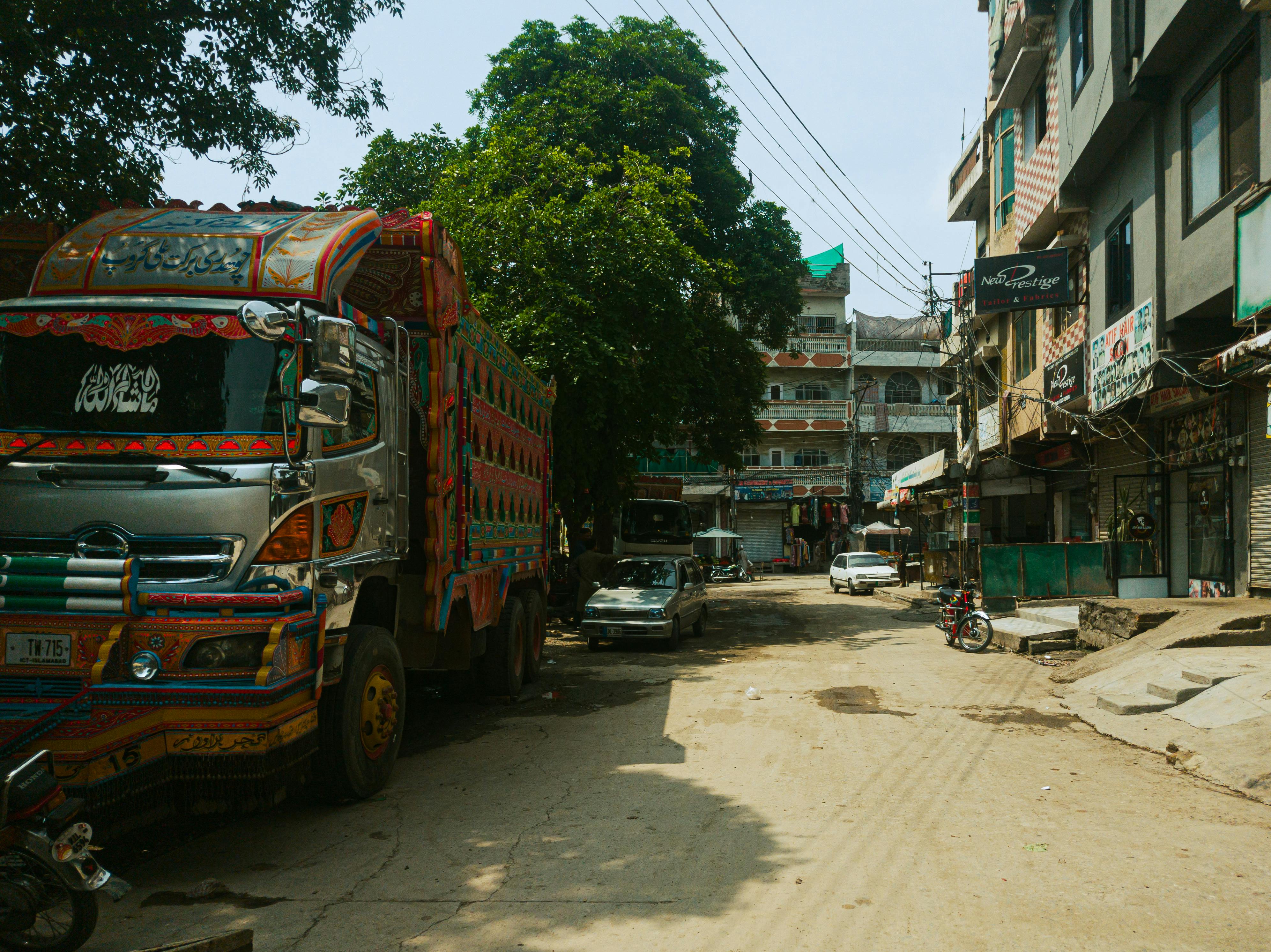 Beautiful Day Photos, Download The BEST Free Beautiful Day Stock Photos ...