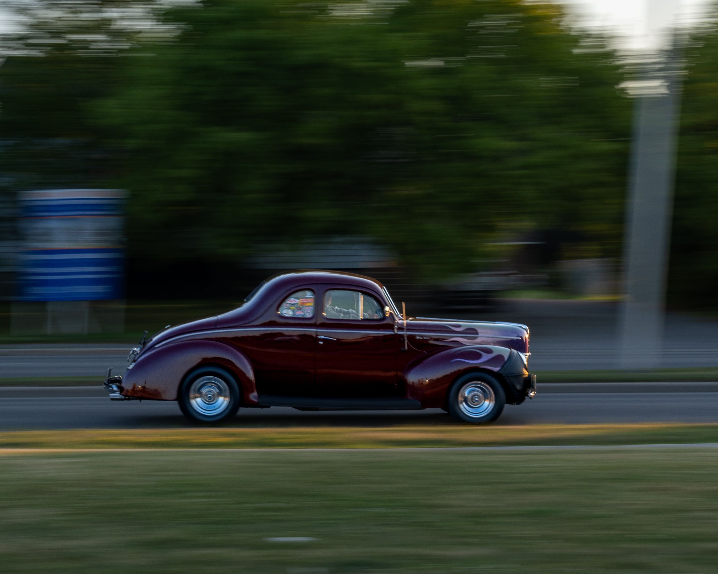Car Sprites Photos, Download The BEST Free Car Sprites Stock Photos ...