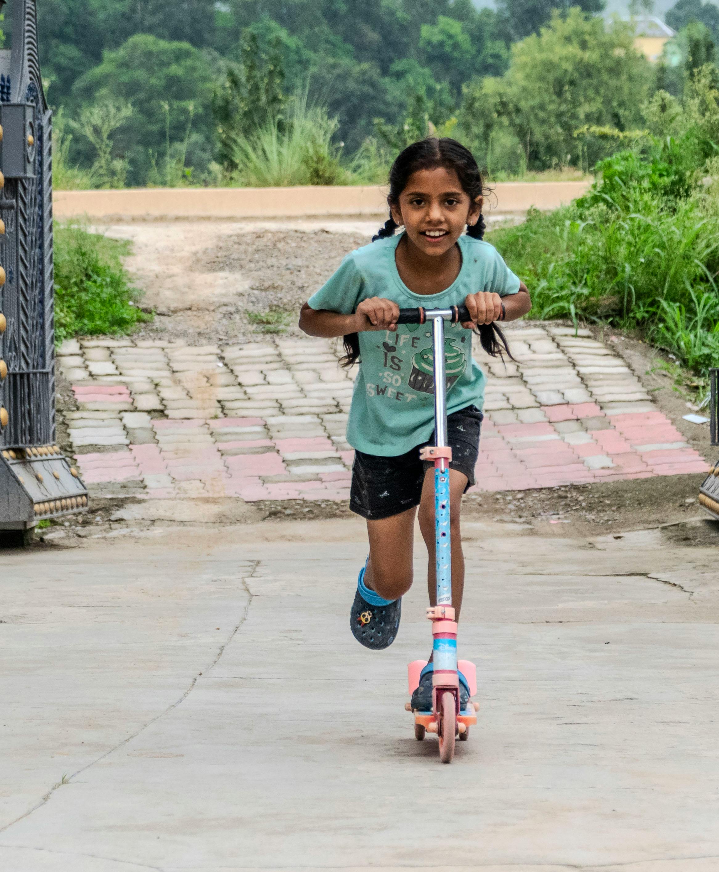 Innocams Girls Photos, Download The BEST Free Innocams Girls Stock ...