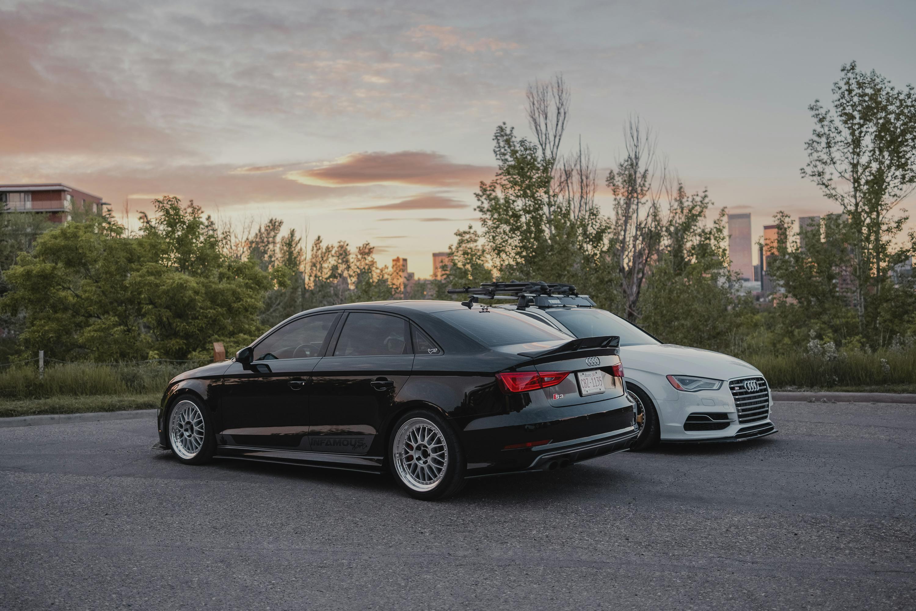 Self Driving Car Photos, Download The BEST Free Self Driving Car Stock ...