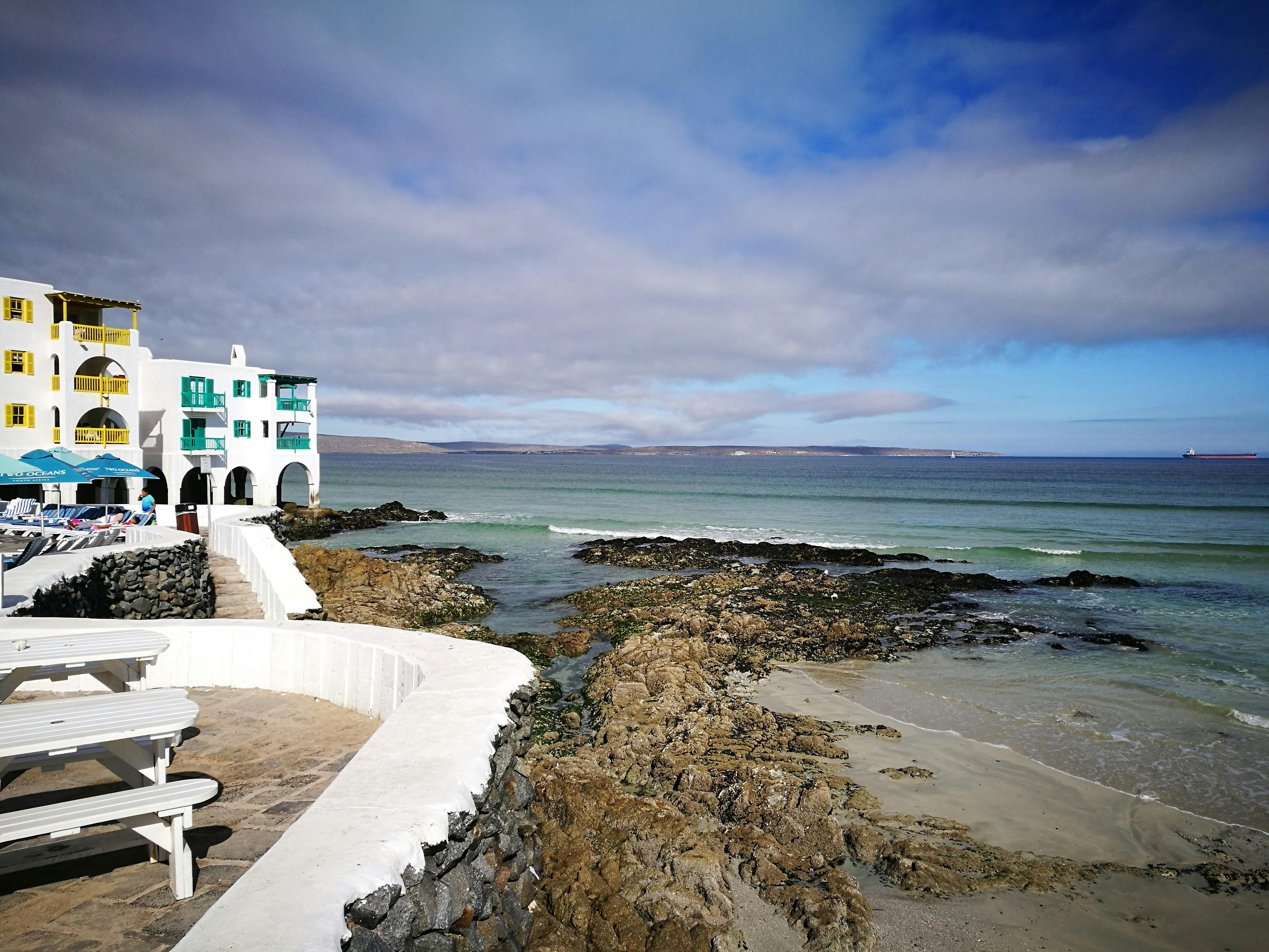 Cape Verzi Photos, Download The BEST Free Cape Verzi Stock Photos & HD ...