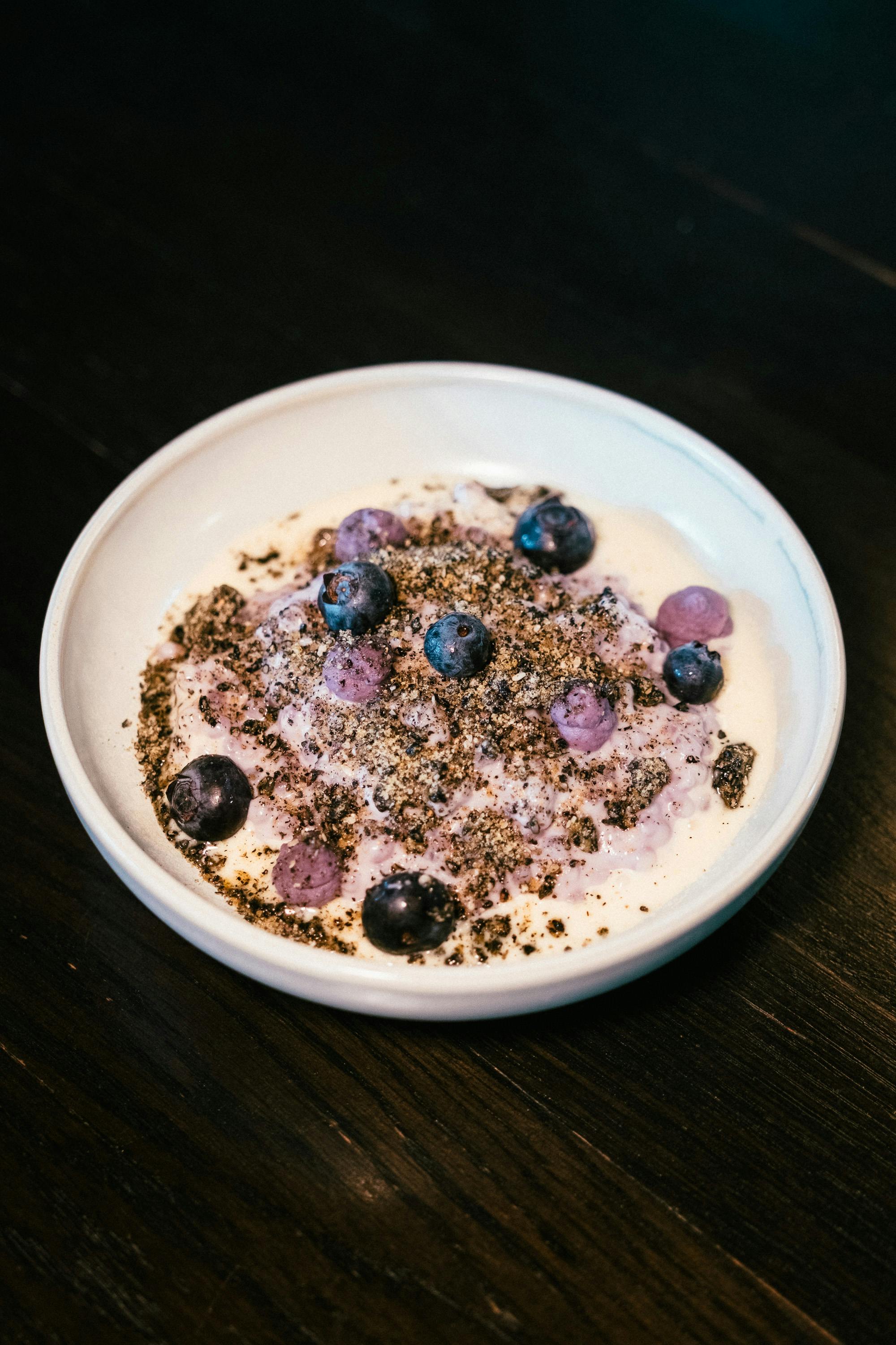 Meal Texture Photos, Download The BEST Free Meal Texture Stock Photos ...