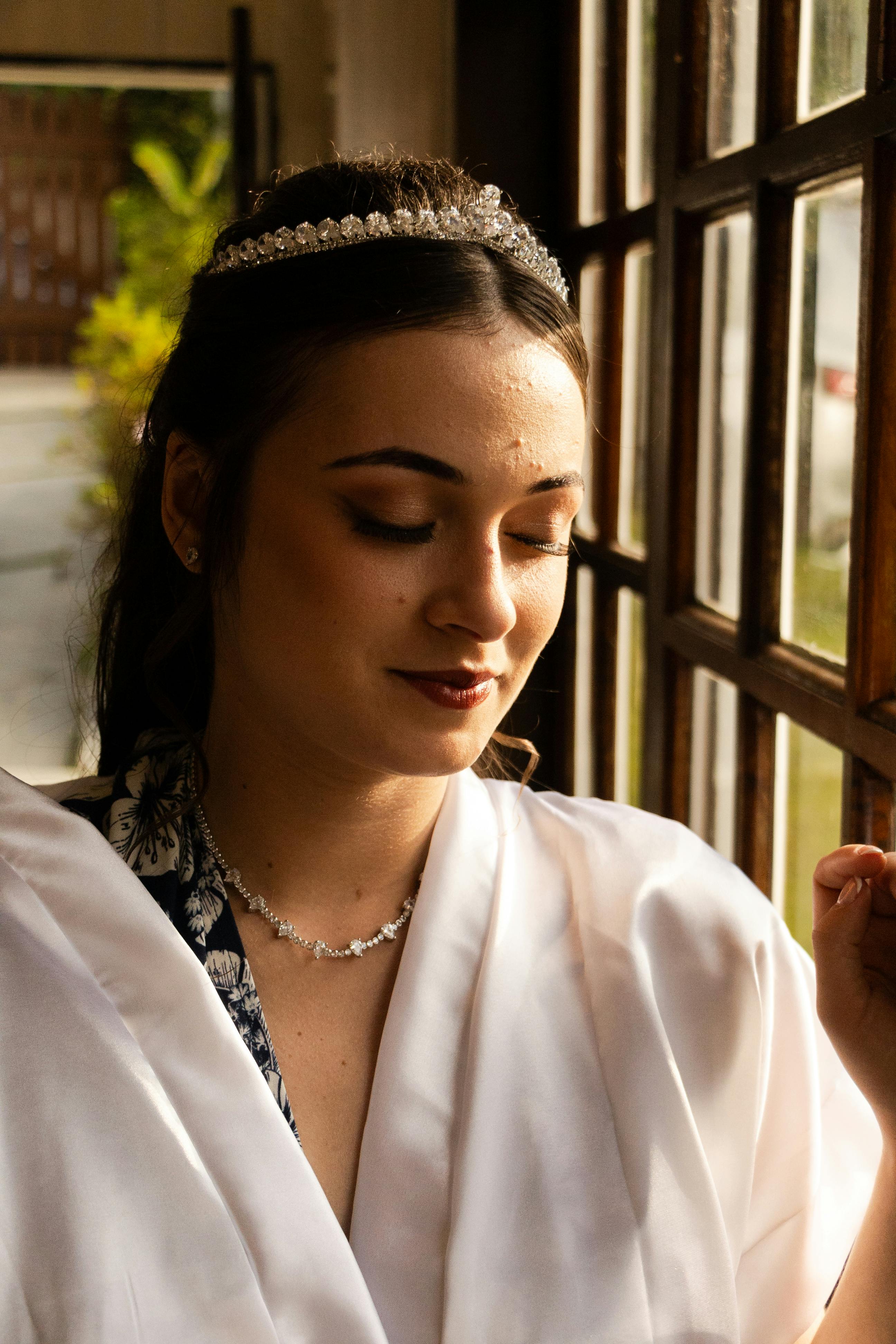 Tiara Photos, Download The BEST Free Tiara Stock Photos & HD Images