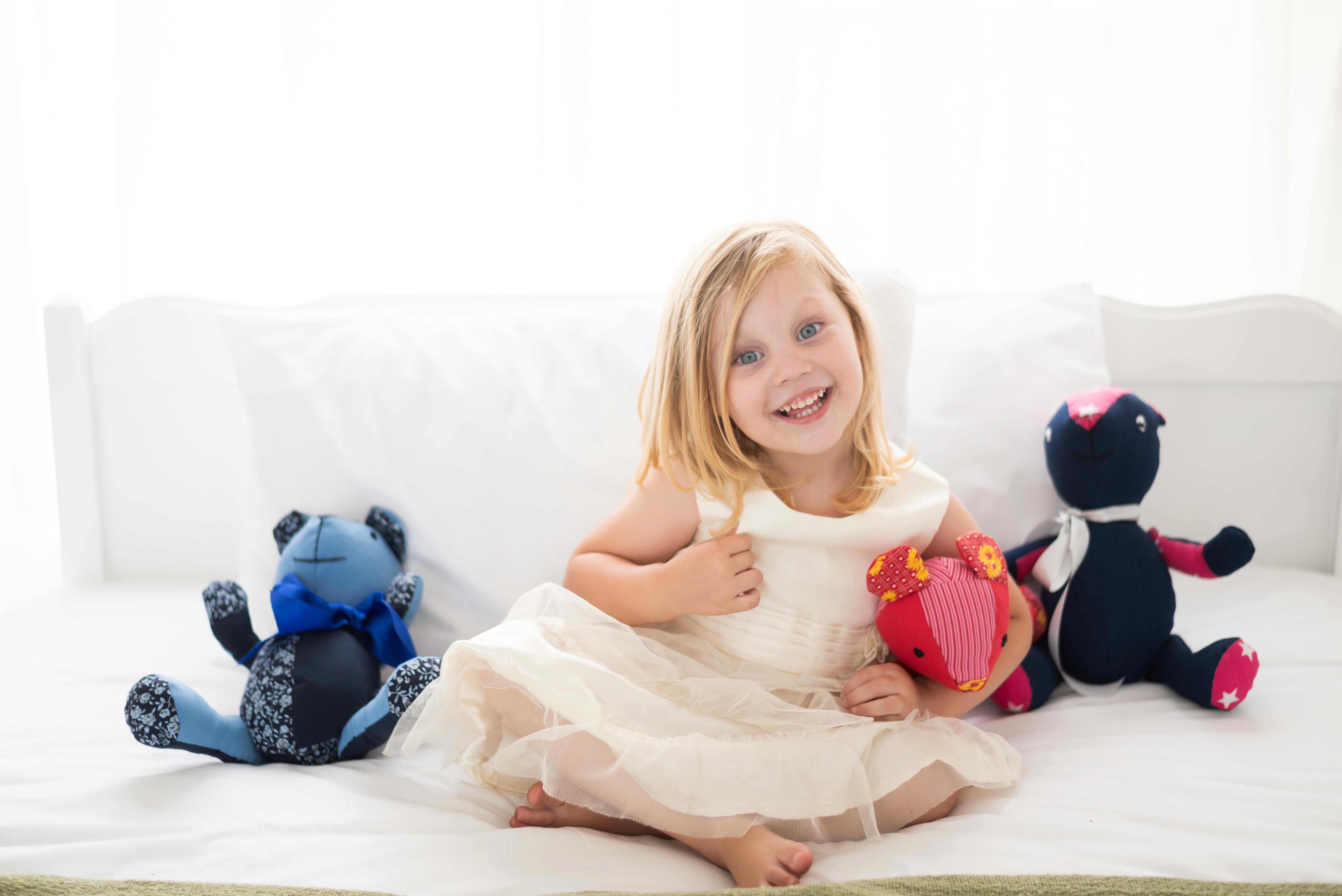 4.000+ melhores imagens de Bonecas · Download 100% grátis · Fotos ...