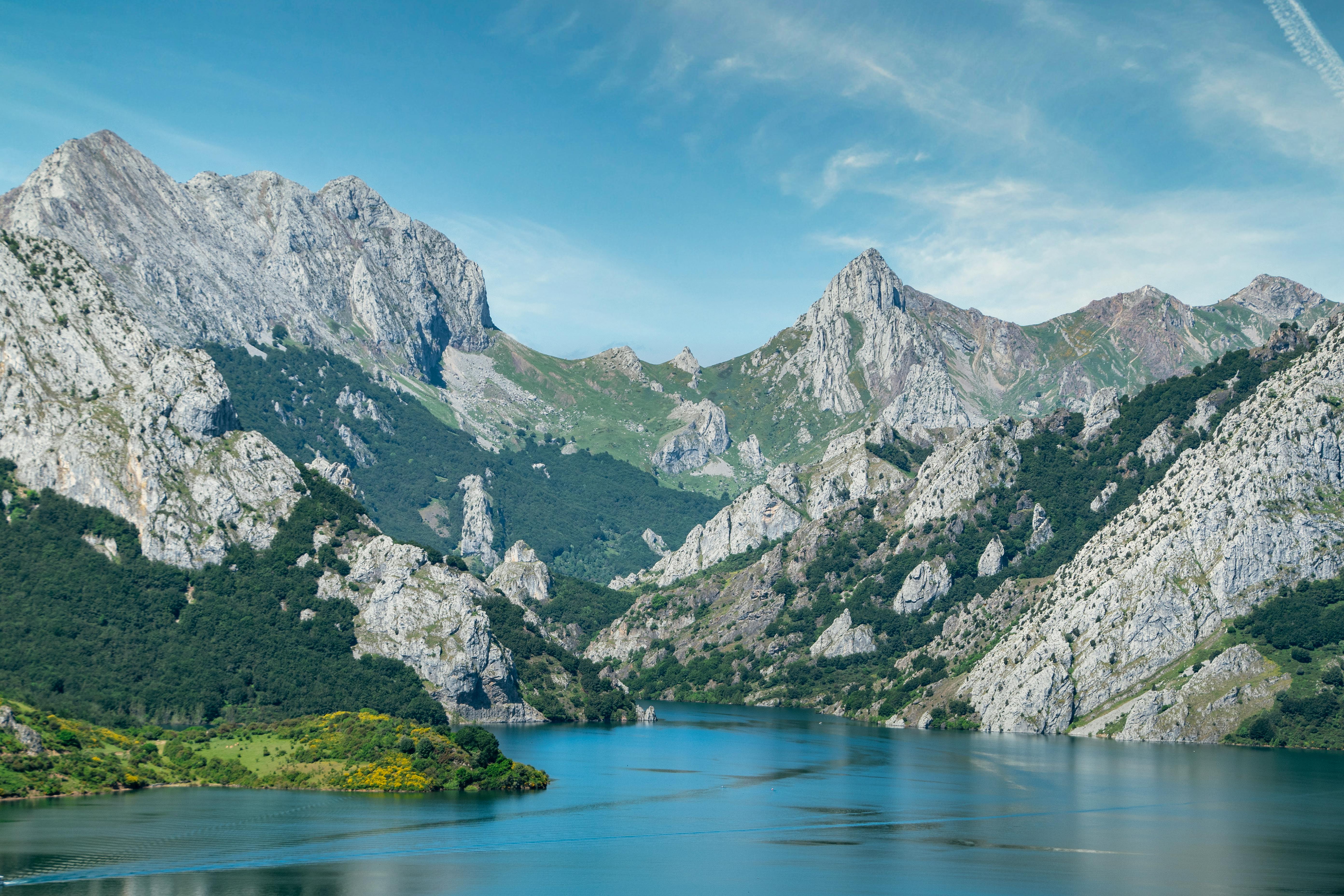 Uncanny Valley Photos, Download The BEST Free Uncanny Valley Stock ...