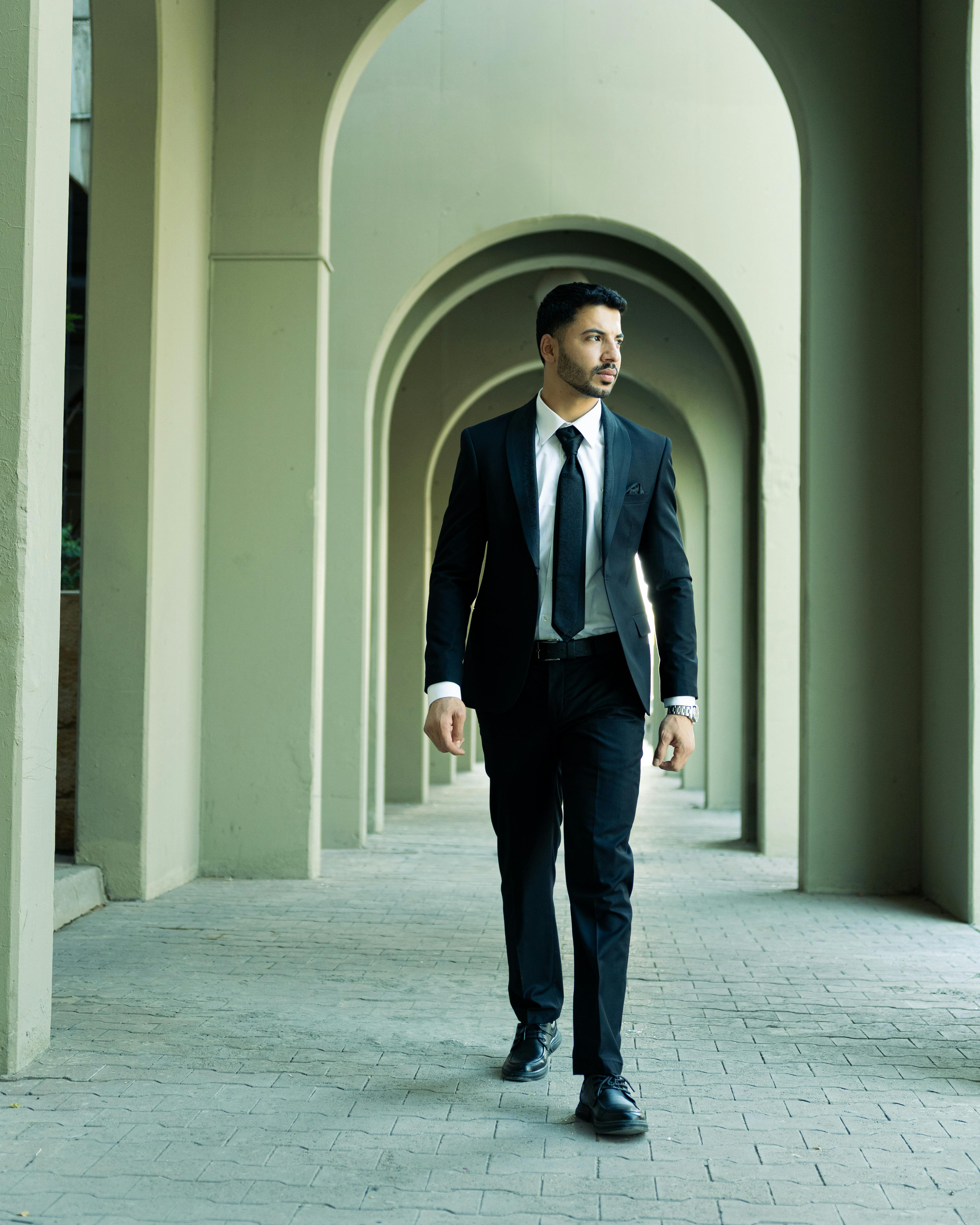 Corporate Gifs Photos, Download The BEST Free Corporate Gifs Stock ...