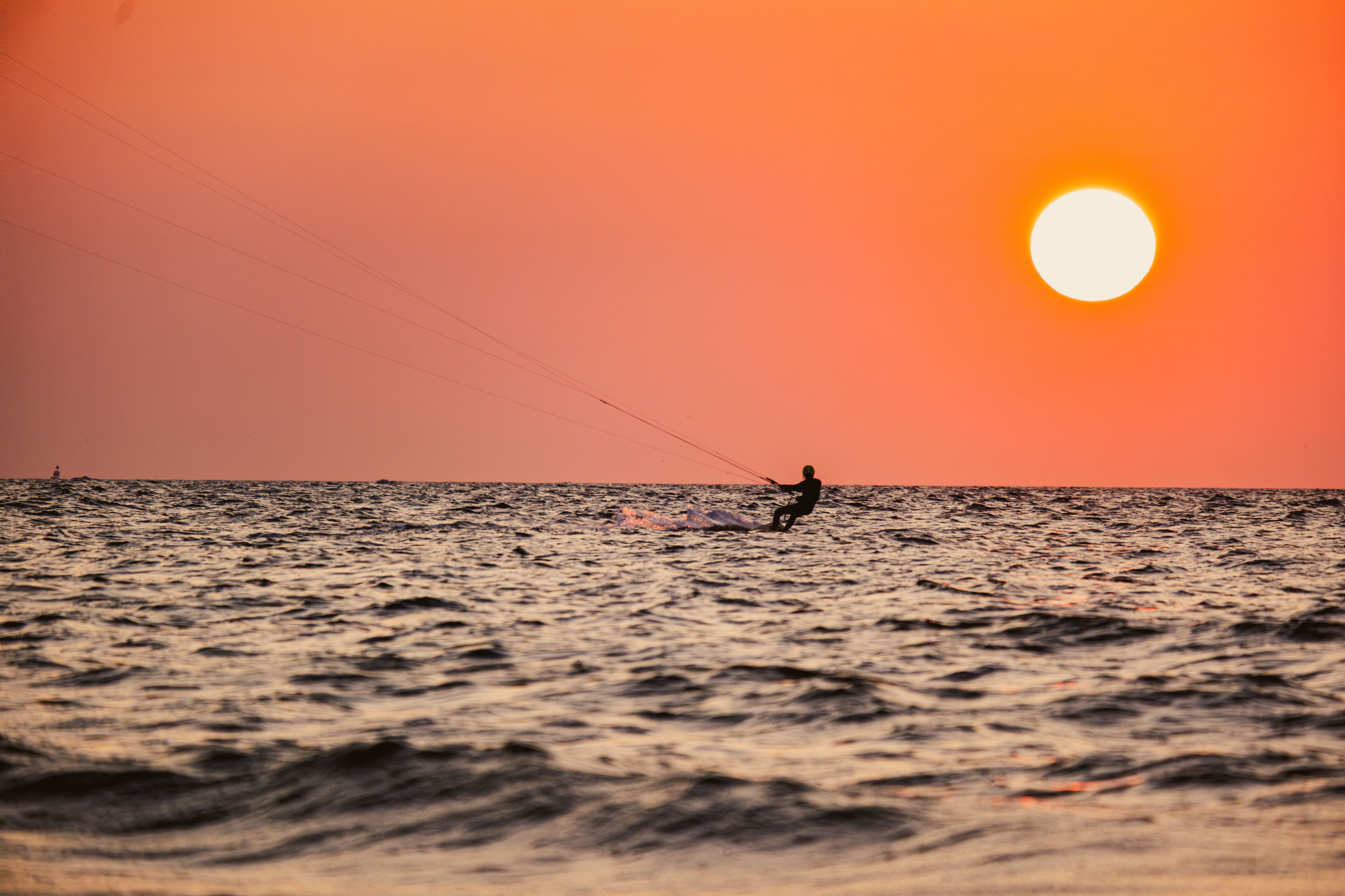 Sunset Adventure Photos, Download The BEST Free Sunset Adventure Stock ...