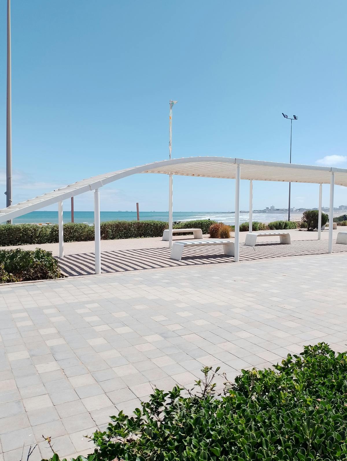 Logo Ensam Casablanca Photos, Download The BEST Free Logo Ensam ...