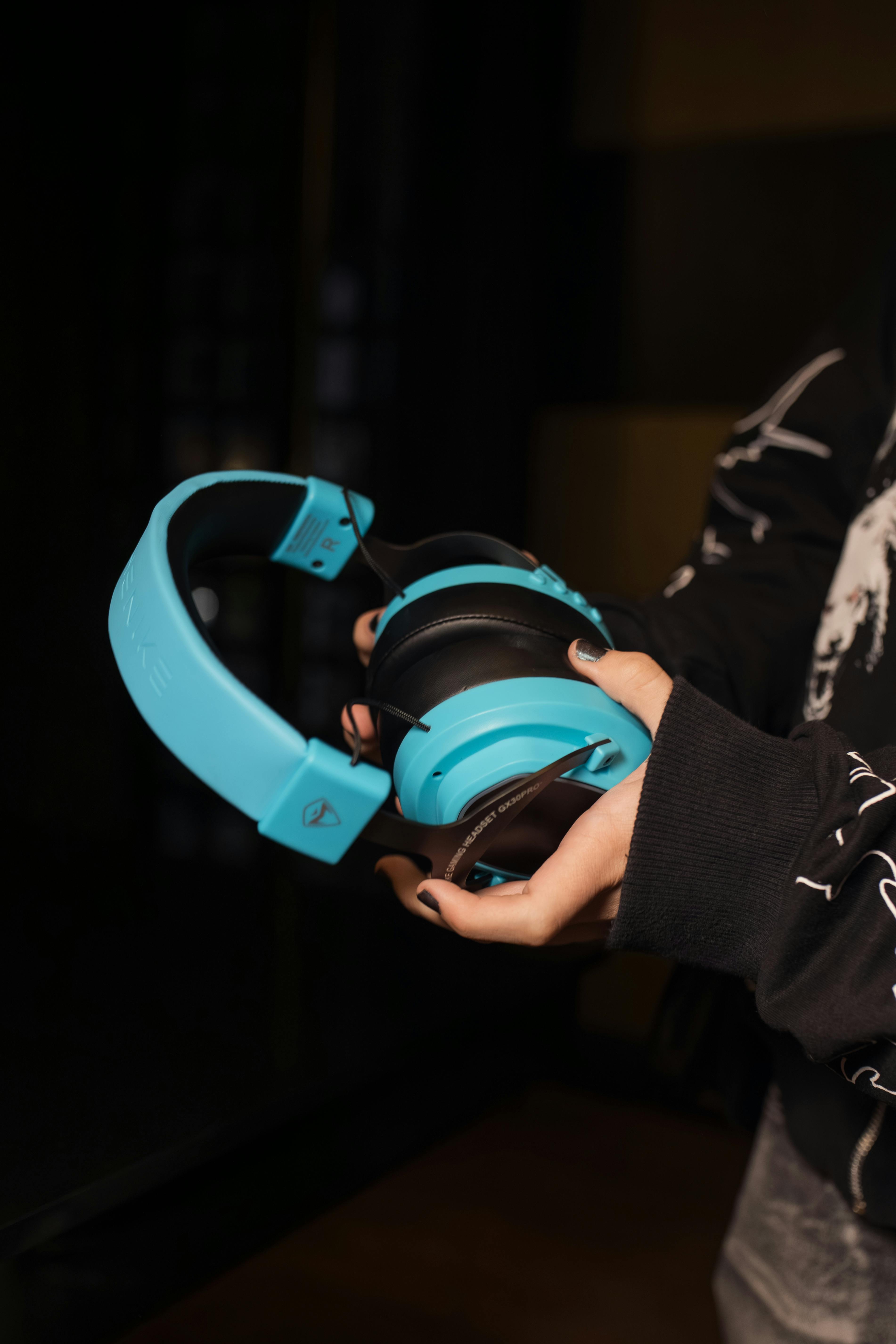 Everything Blue Photos, Download The BEST Free Everything Blue Stock ...