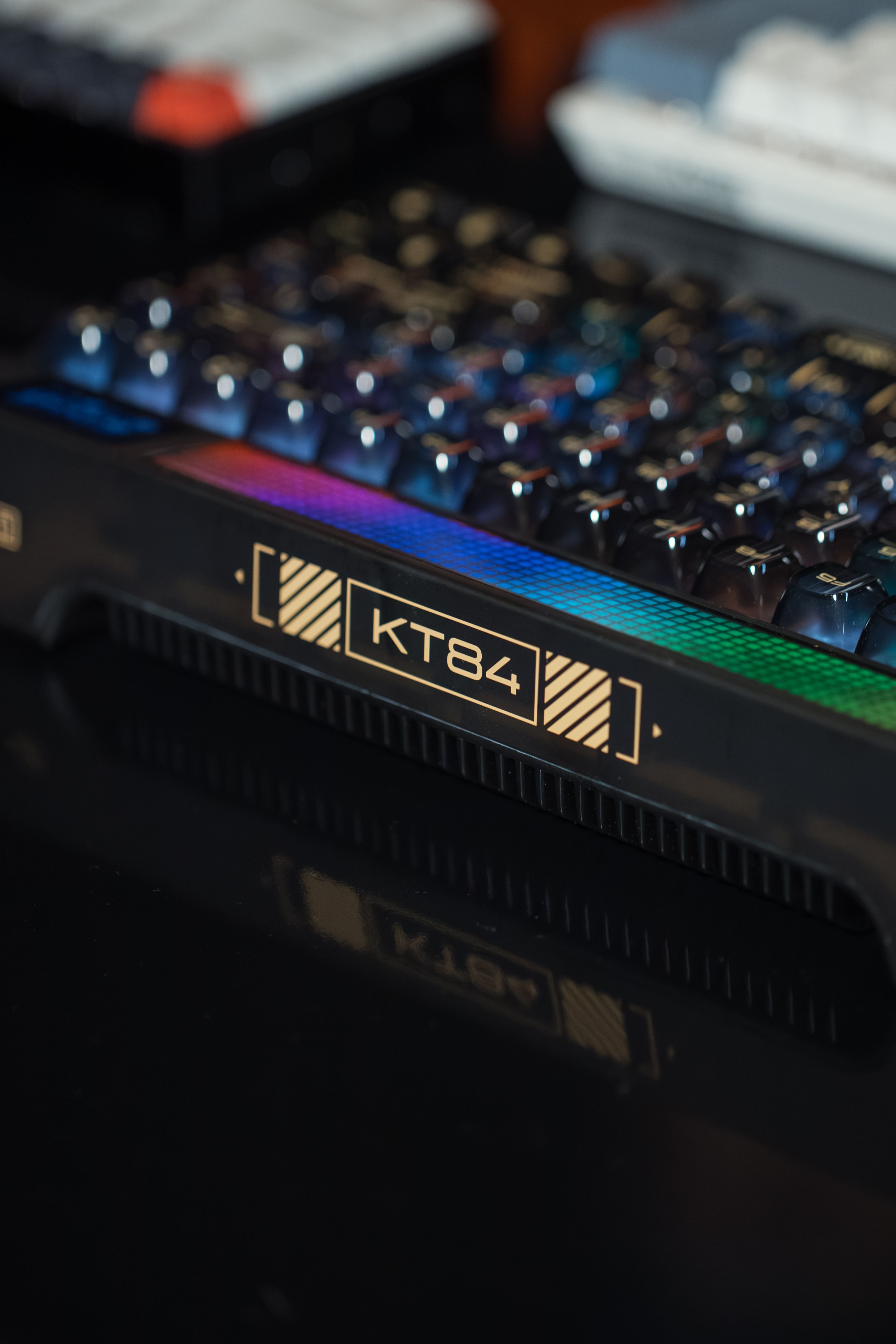 Computer Hardware Photos, Download The BEST Free Computer Hardware ...