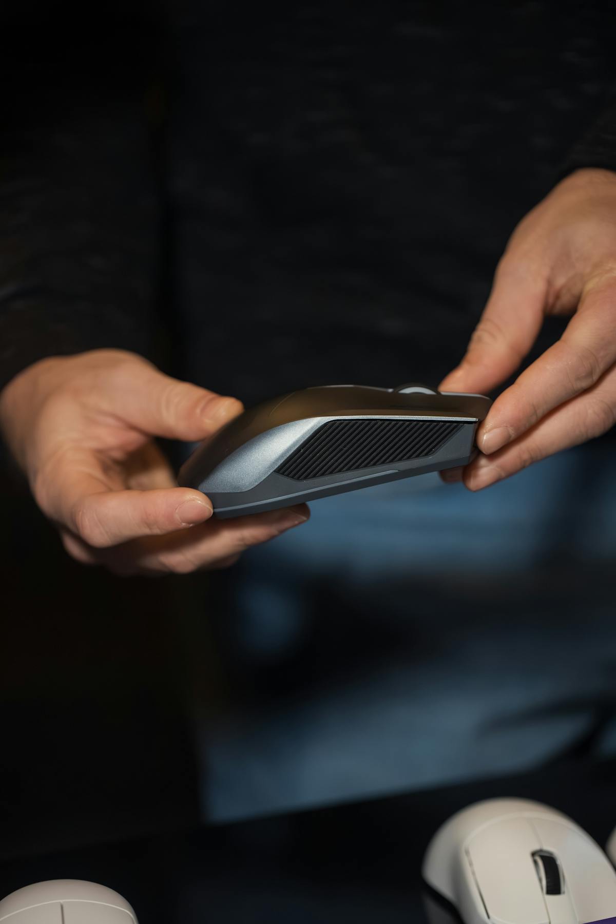 Computer Input Devices Photos, Download The BEST Free Computer Input ...