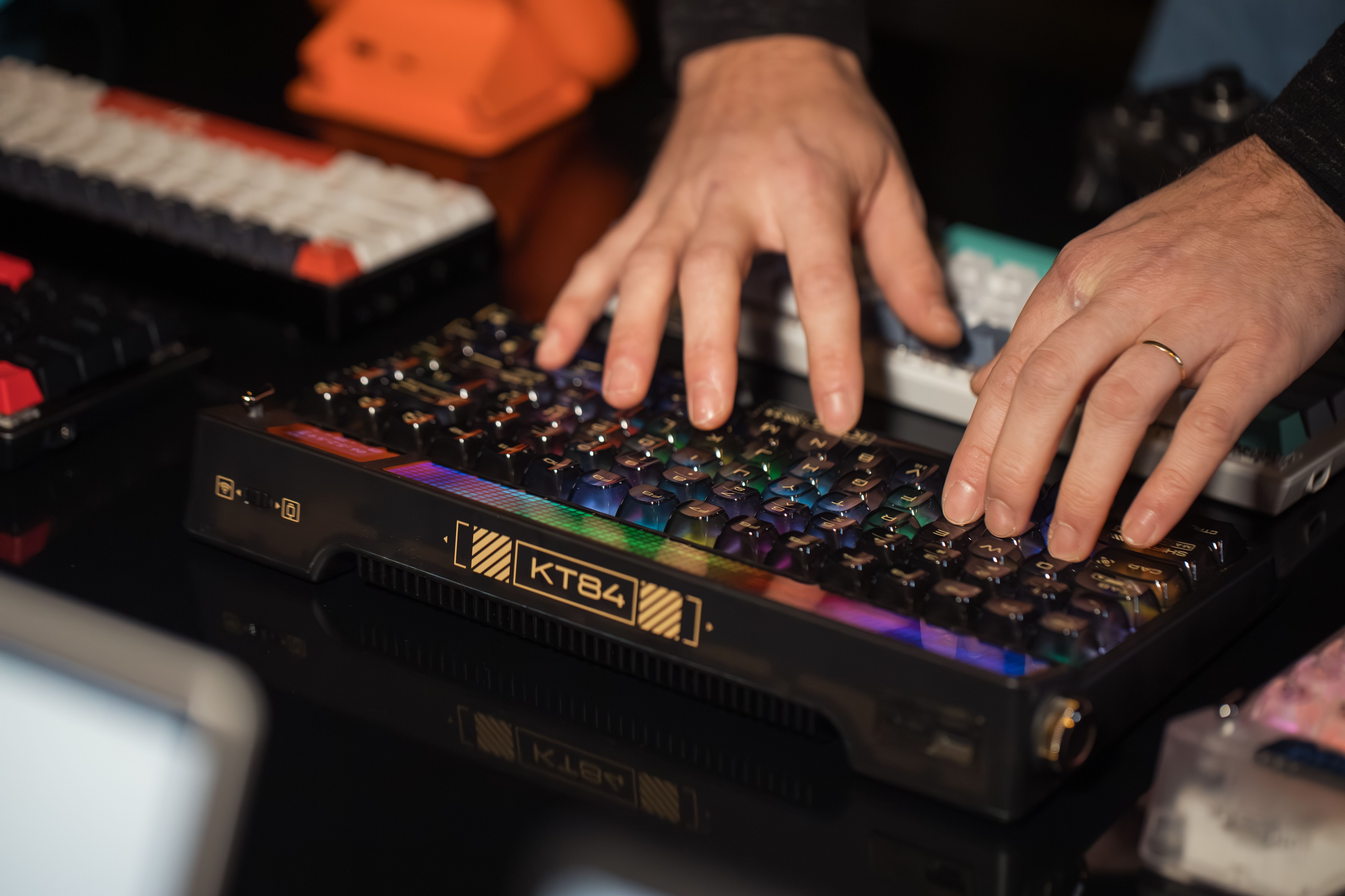 Technical Equipment Photos, Download The BEST Free Technical Equipment ...