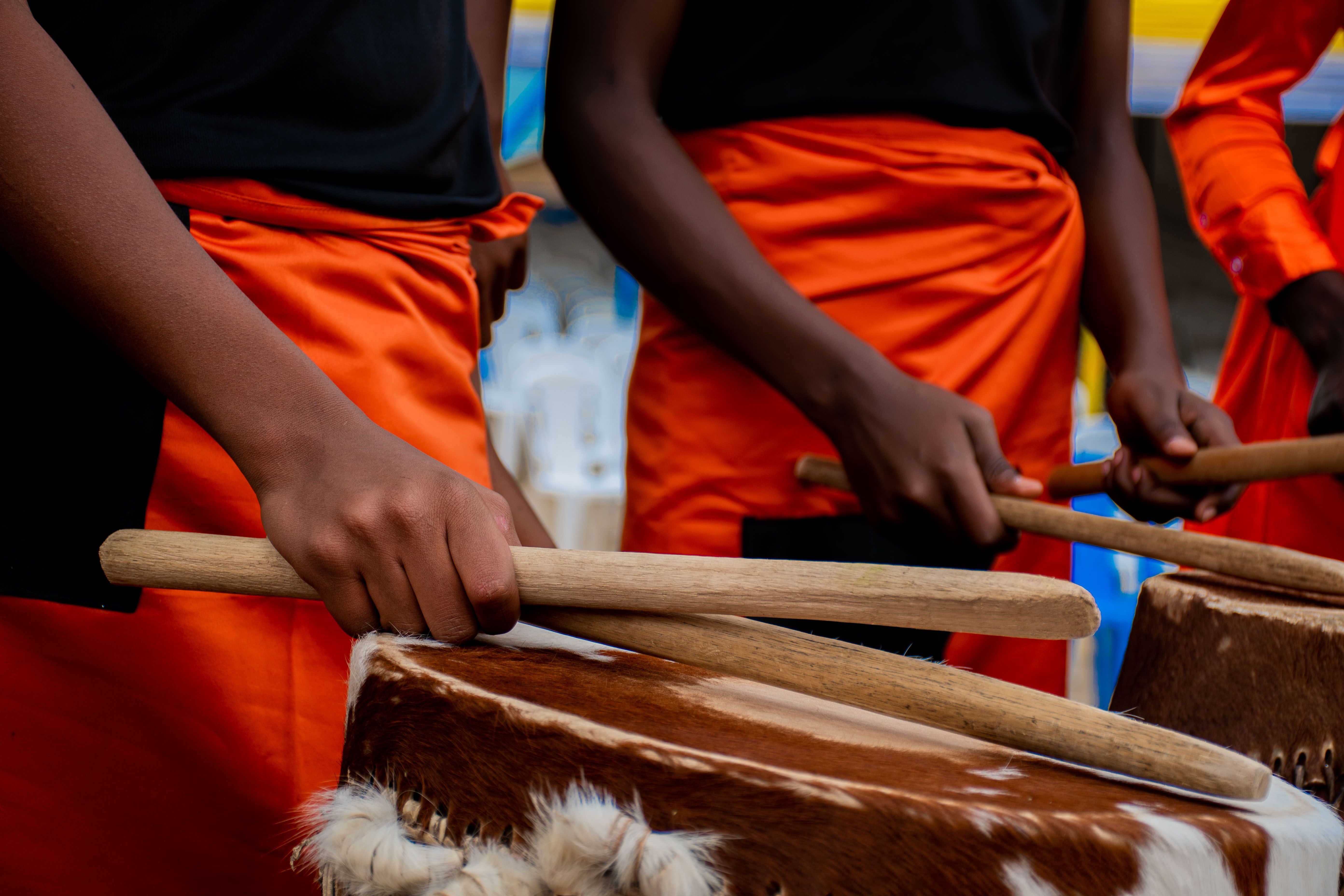 6,000+ Best Drum Photos · 100% Free Download · Pexels Stock Photos