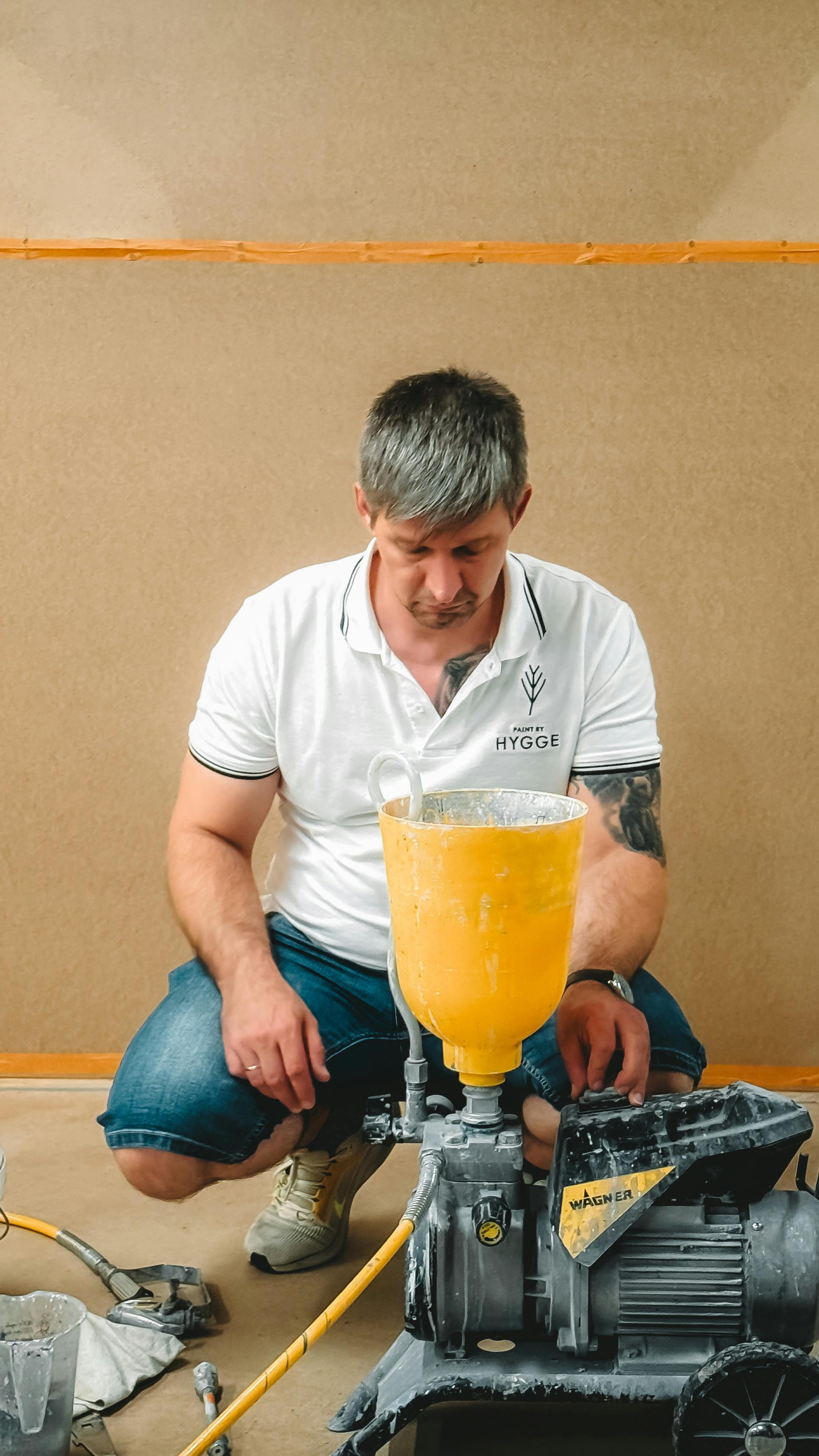 Machine Learningai Photos, Download The BEST Free Machine Learningai ...