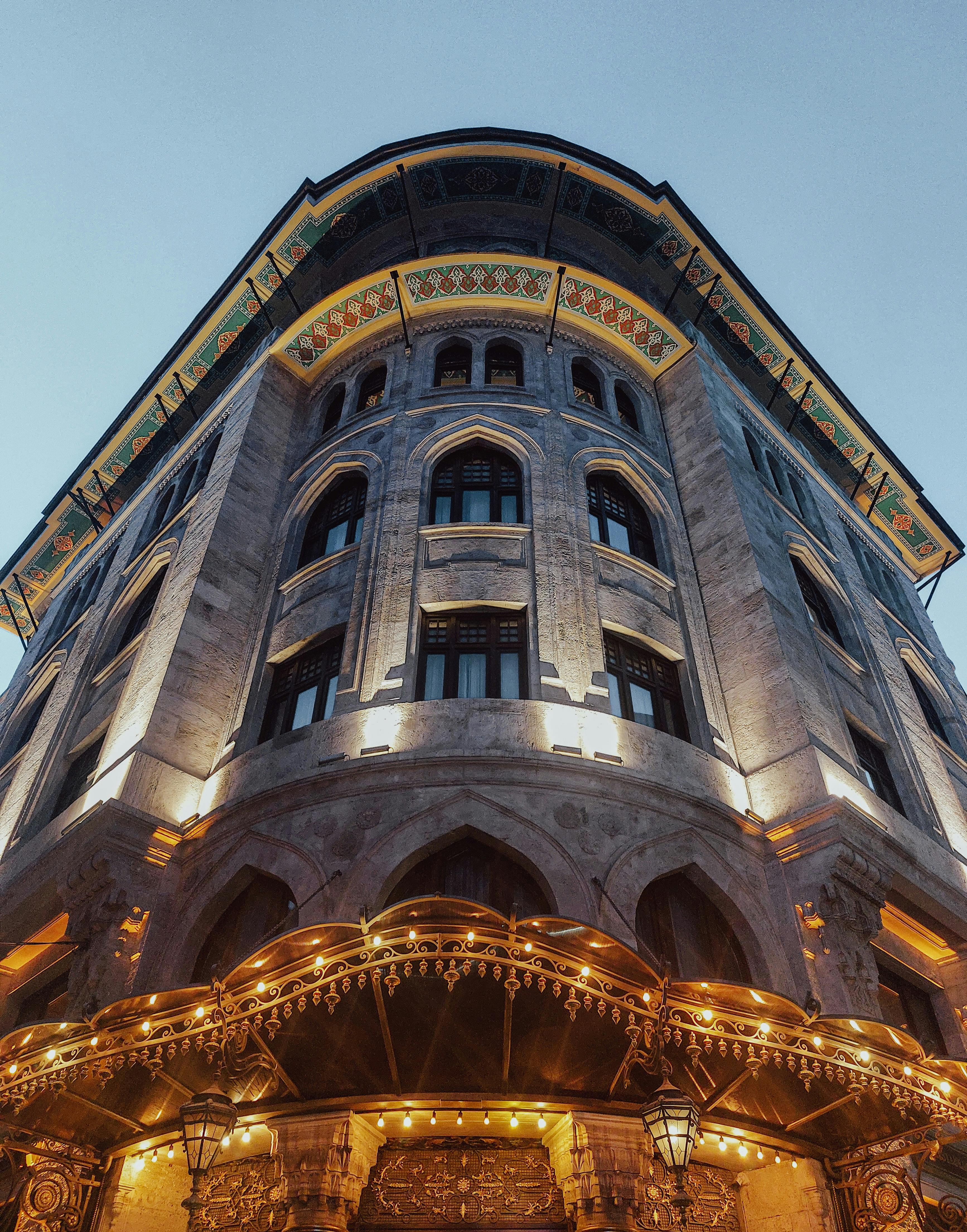 Diffrent Angle Perspective Photos, Download The BEST Free Diffrent ...