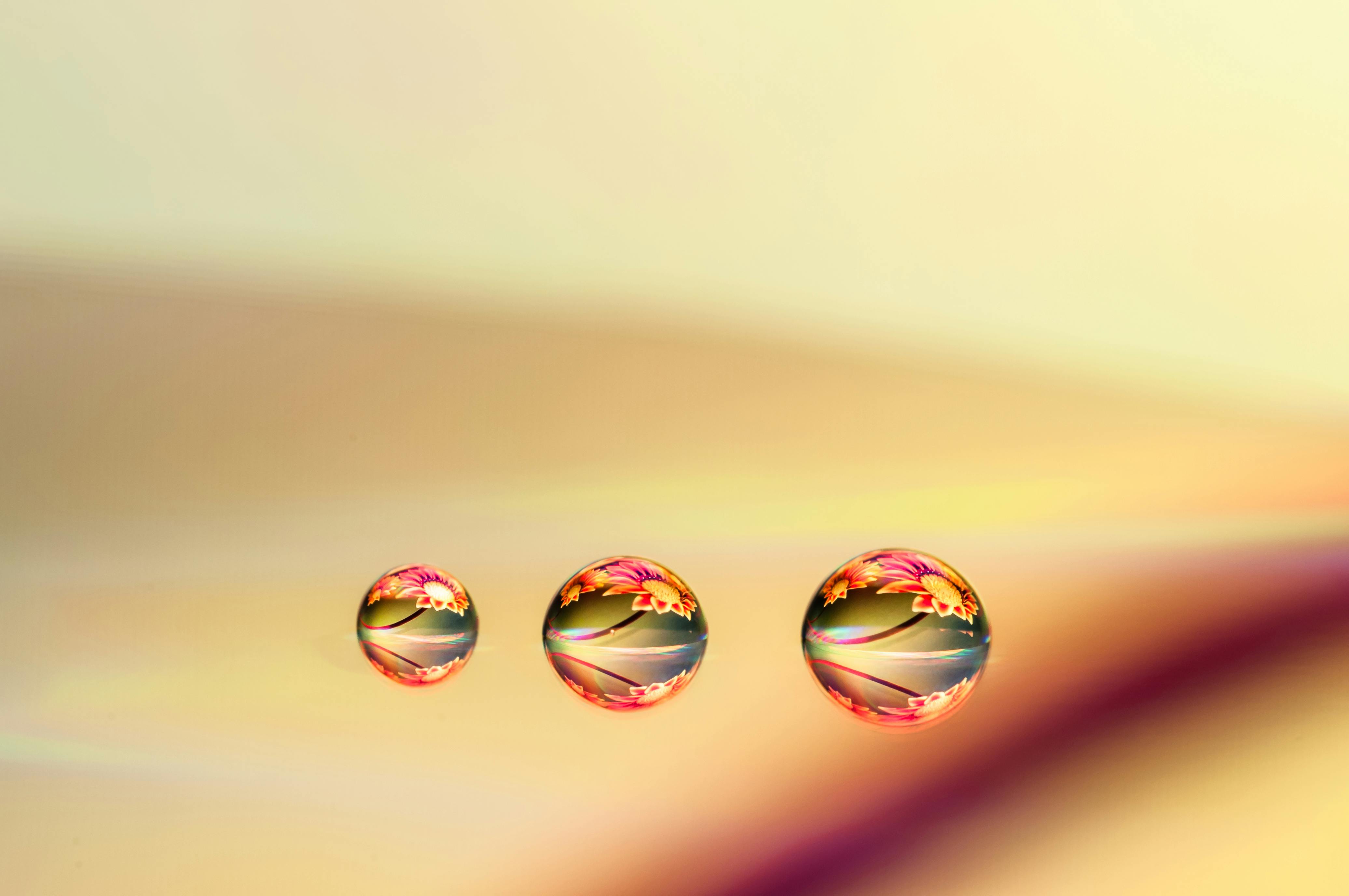 Static Wallpaper Photos, Download The BEST Free Static Wallpaper Stock ...