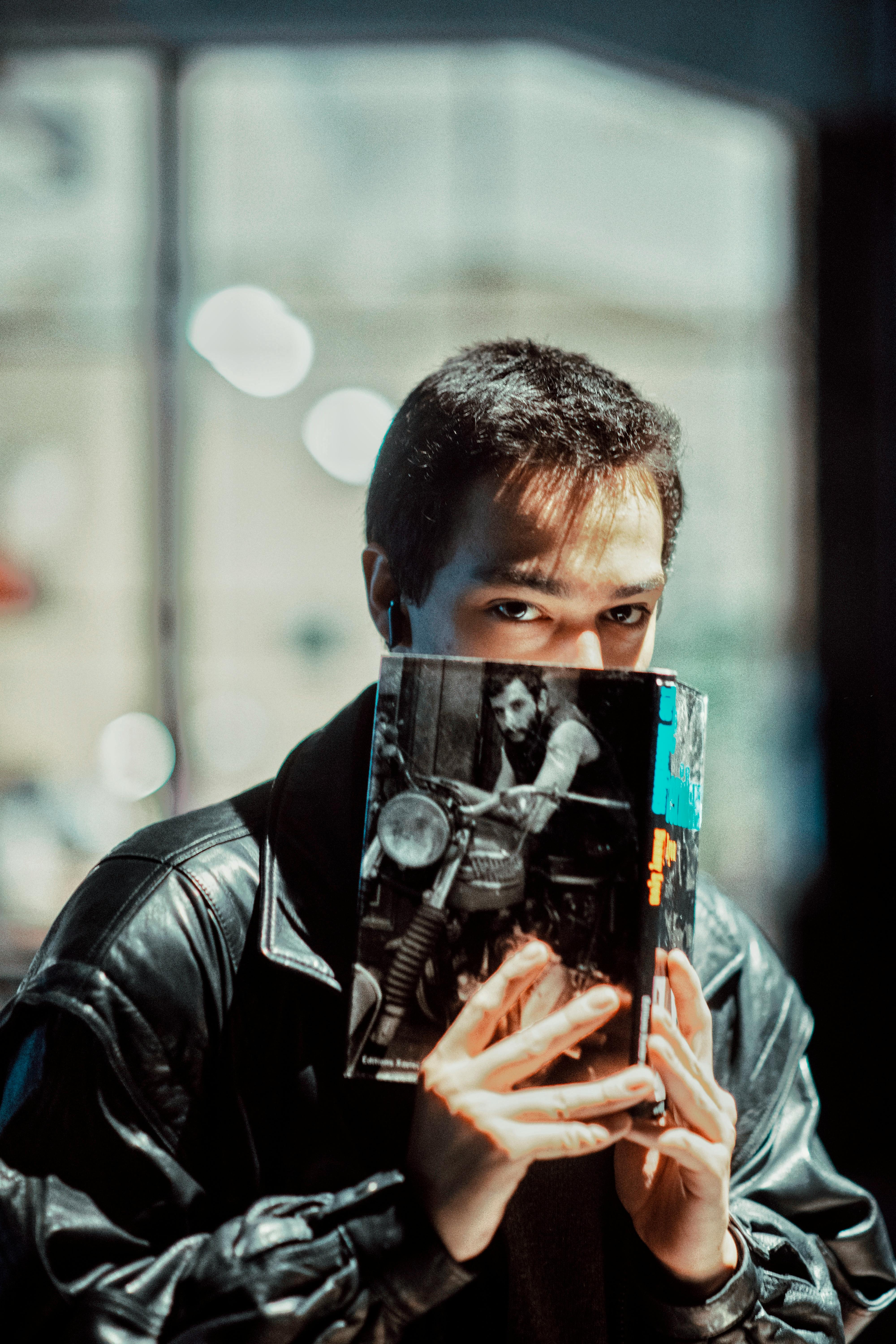 Cover Page Backgrounds Photos, Download The BEST Free Cover Page ...