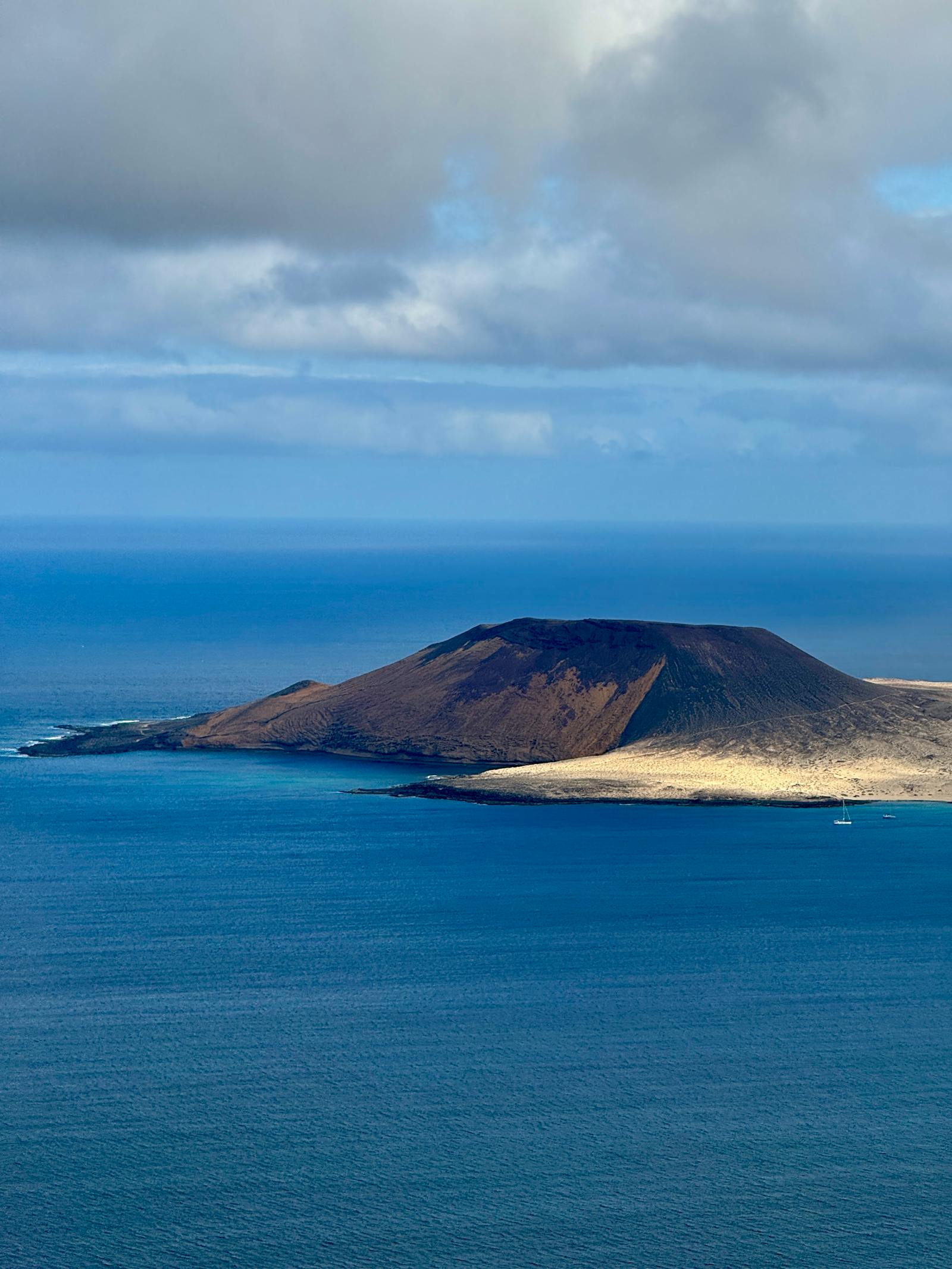 Desert Island Photos, Download The BEST Free Desert Island Stock Photos ...