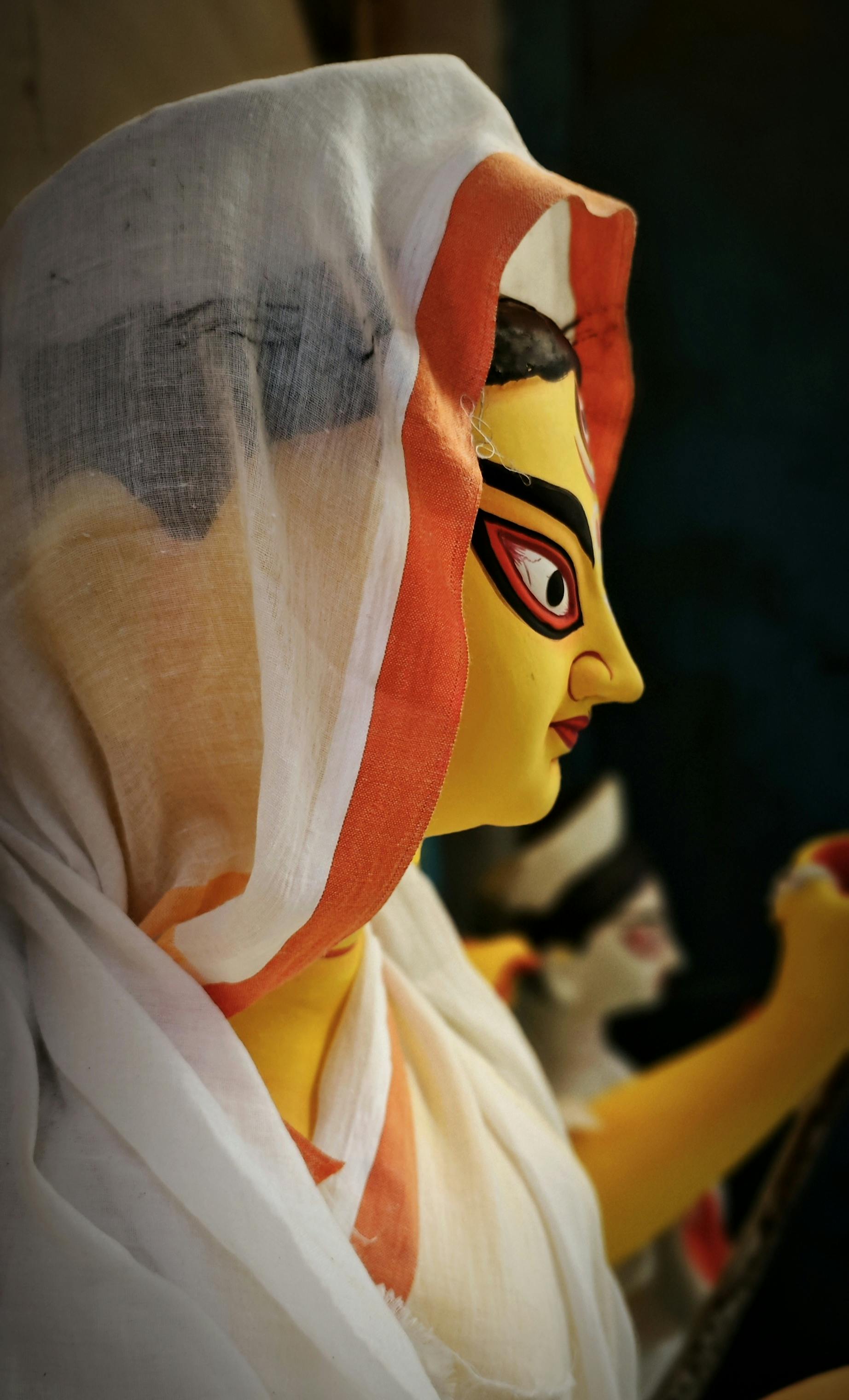 Hindu Pandit Photos, Download The BEST Free Hindu Pandit Stock Photos ...