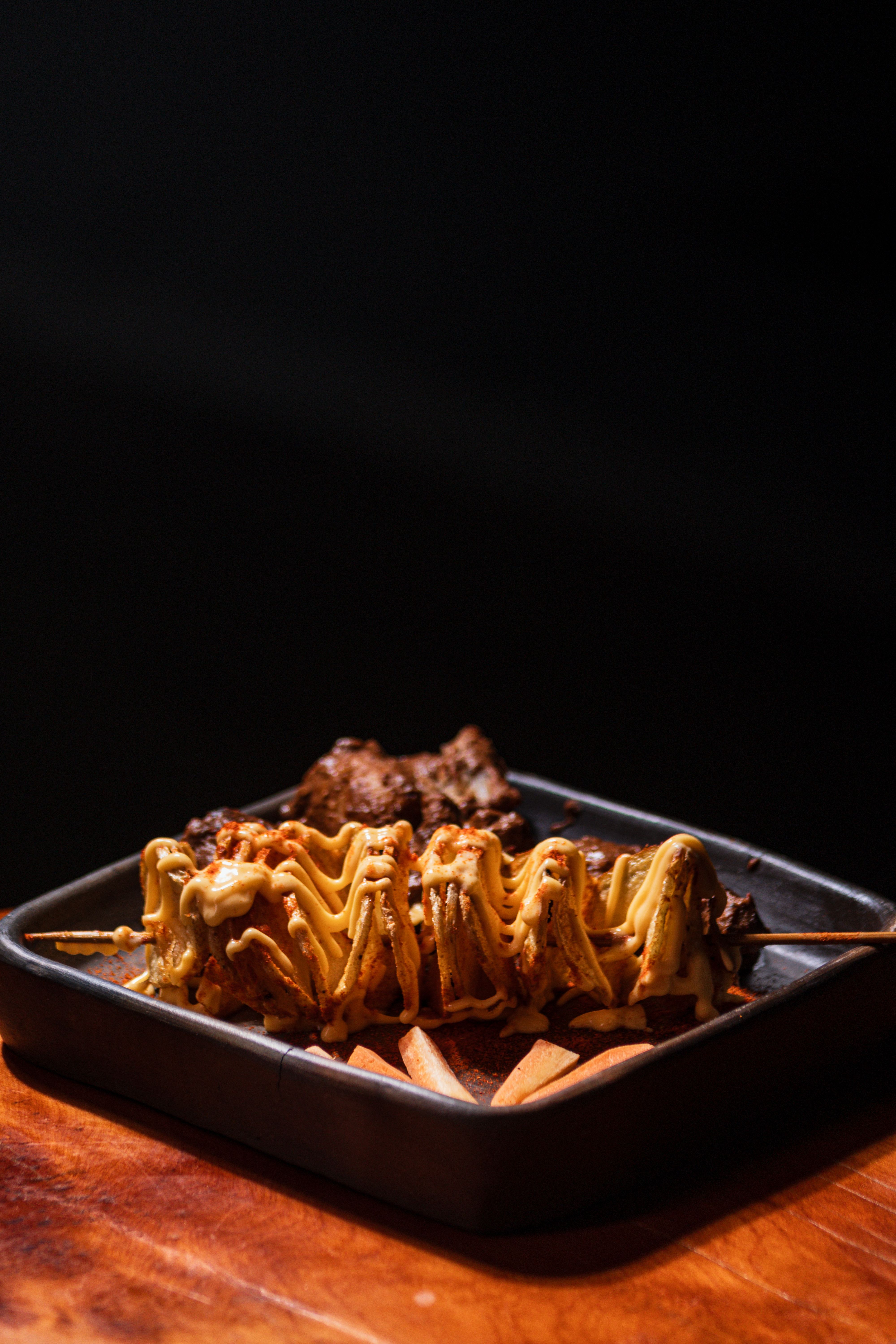 100,000+ Best Food Photos · 100% Free Download · Pexels Stock Photos