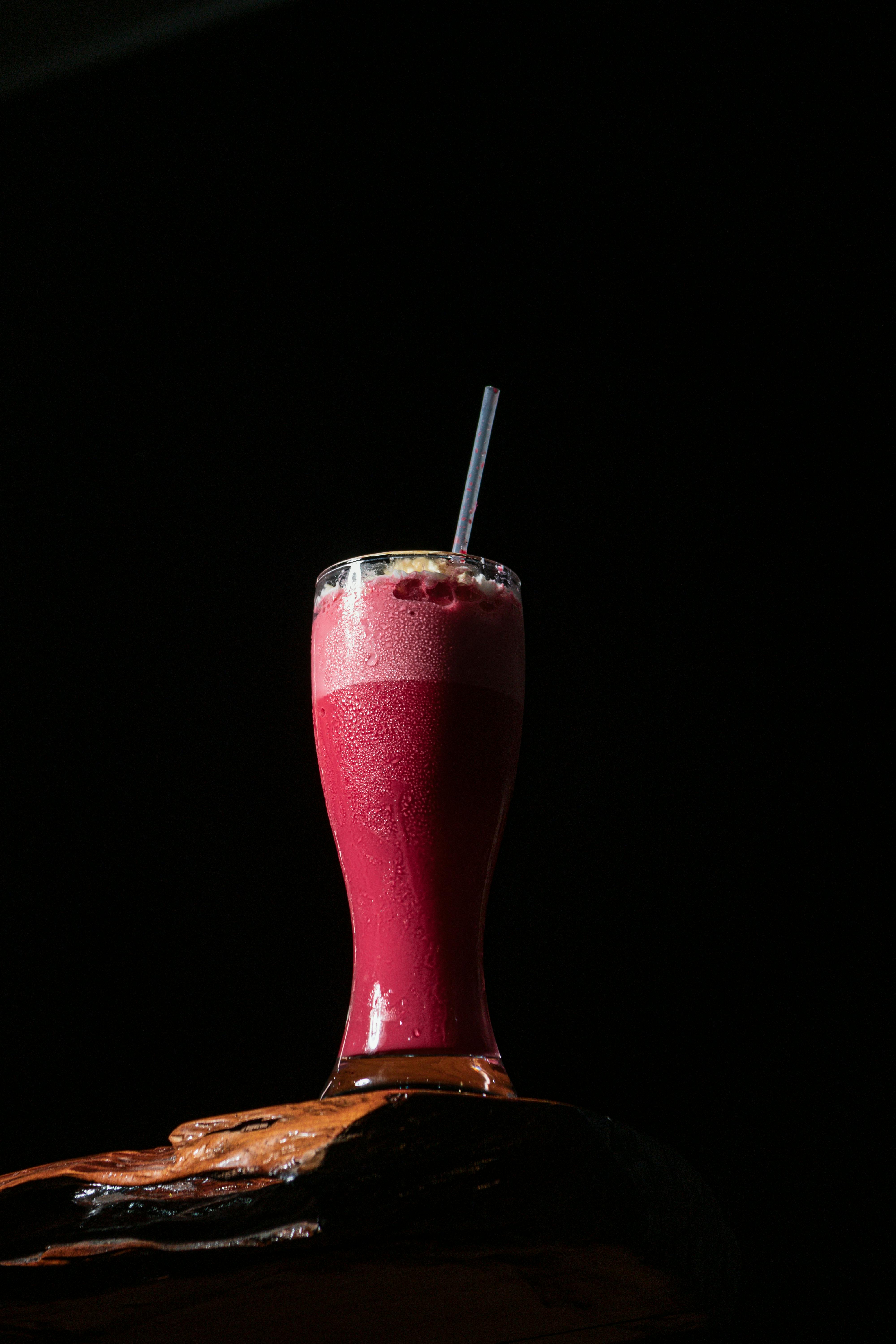 Graham Bar Photos, Download The BEST Free Graham Bar Stock Photos & HD ...