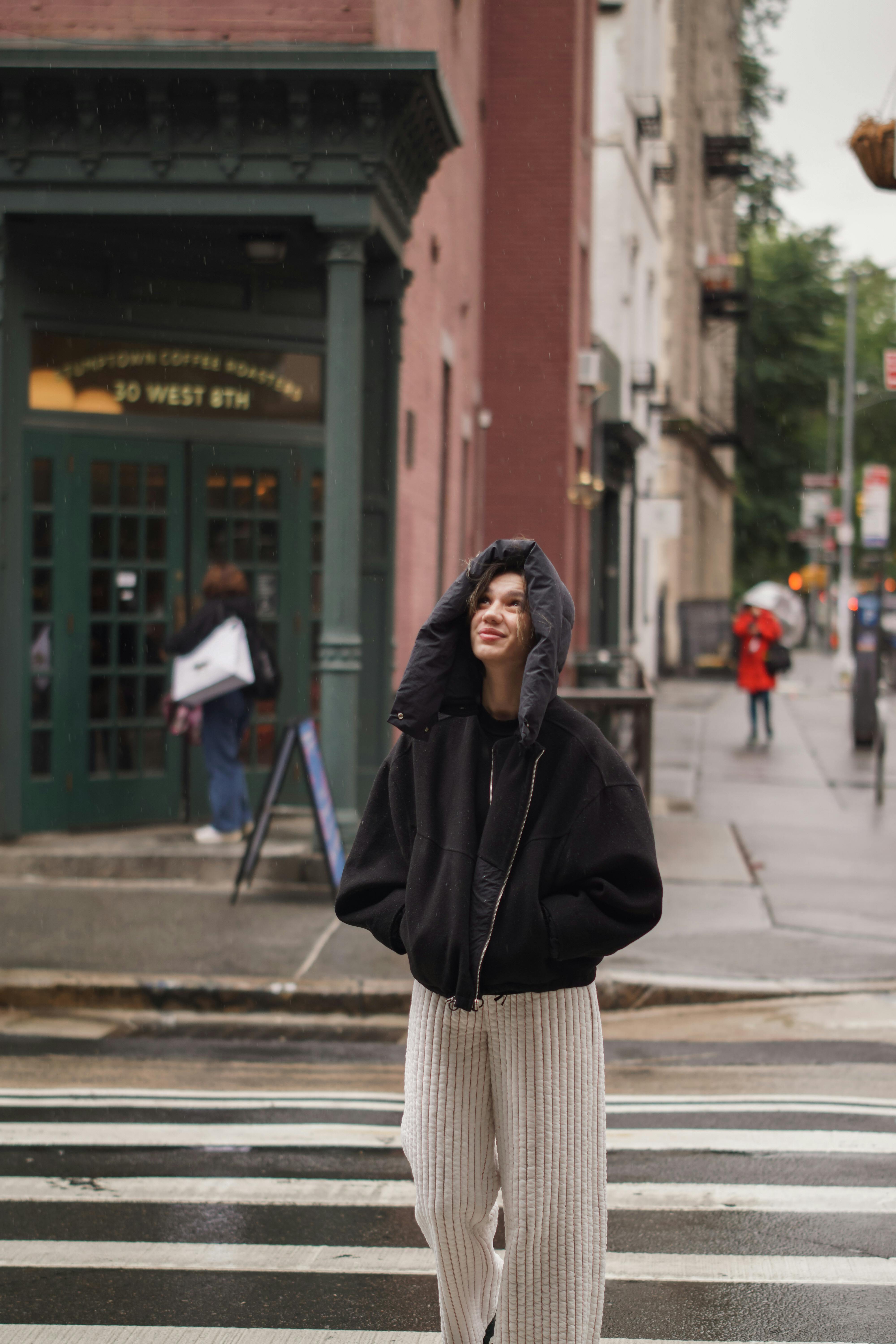 Hood City Photos, Download The BEST Free Hood City Stock Photos & HD Images