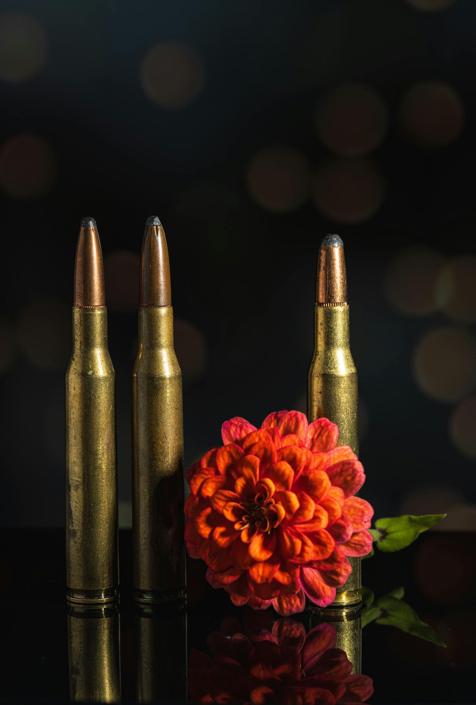 Bullet Photos, Download The BEST Free Bullet Stock Photos & HD Images