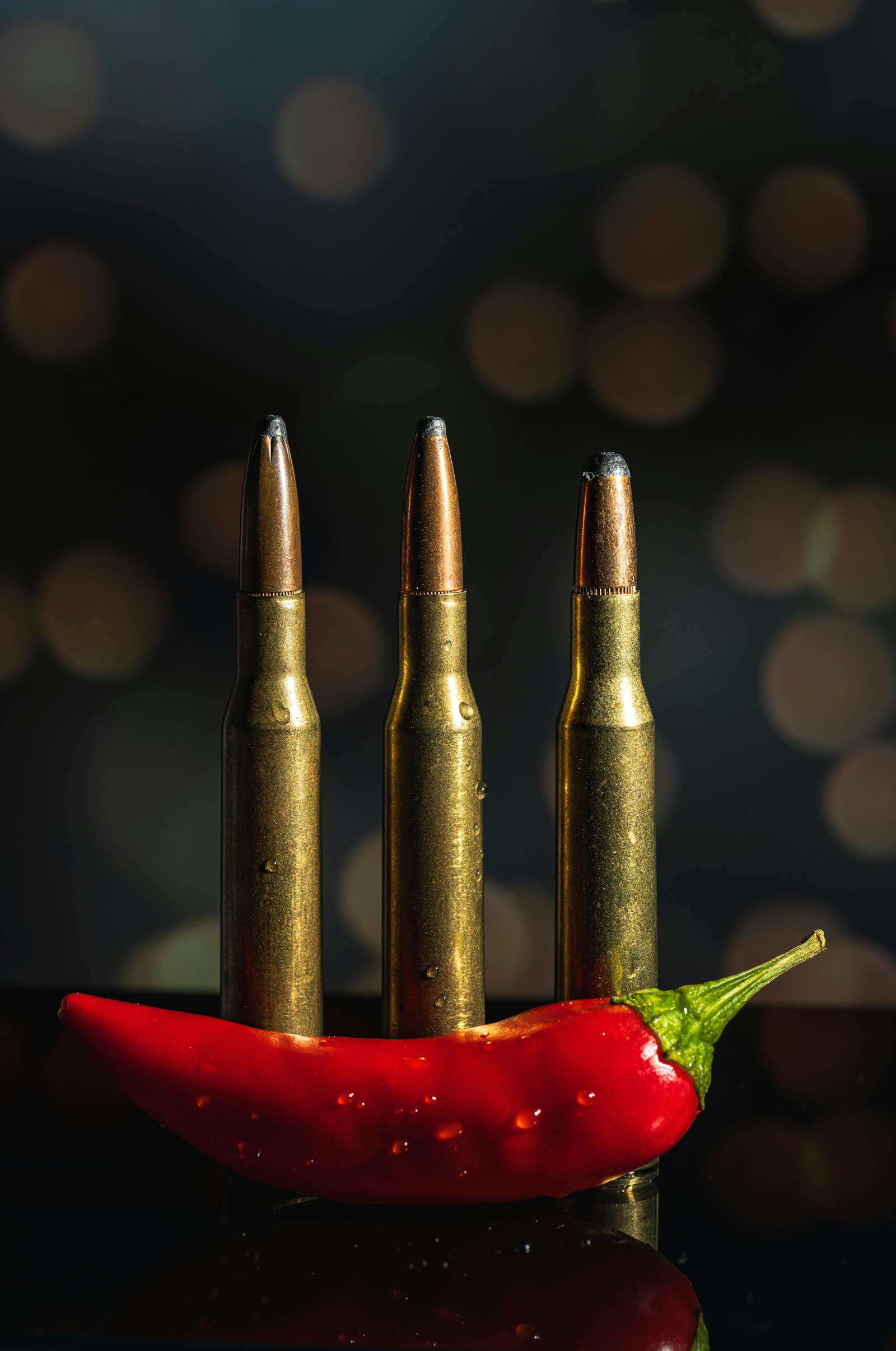 Bullet Photos, Download The BEST Free Bullet Stock Photos & HD Images