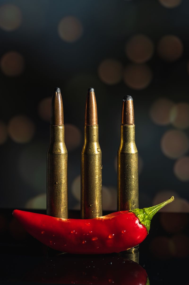 Bullet Photos, Download The BEST Free Bullet Stock Photos & HD Images