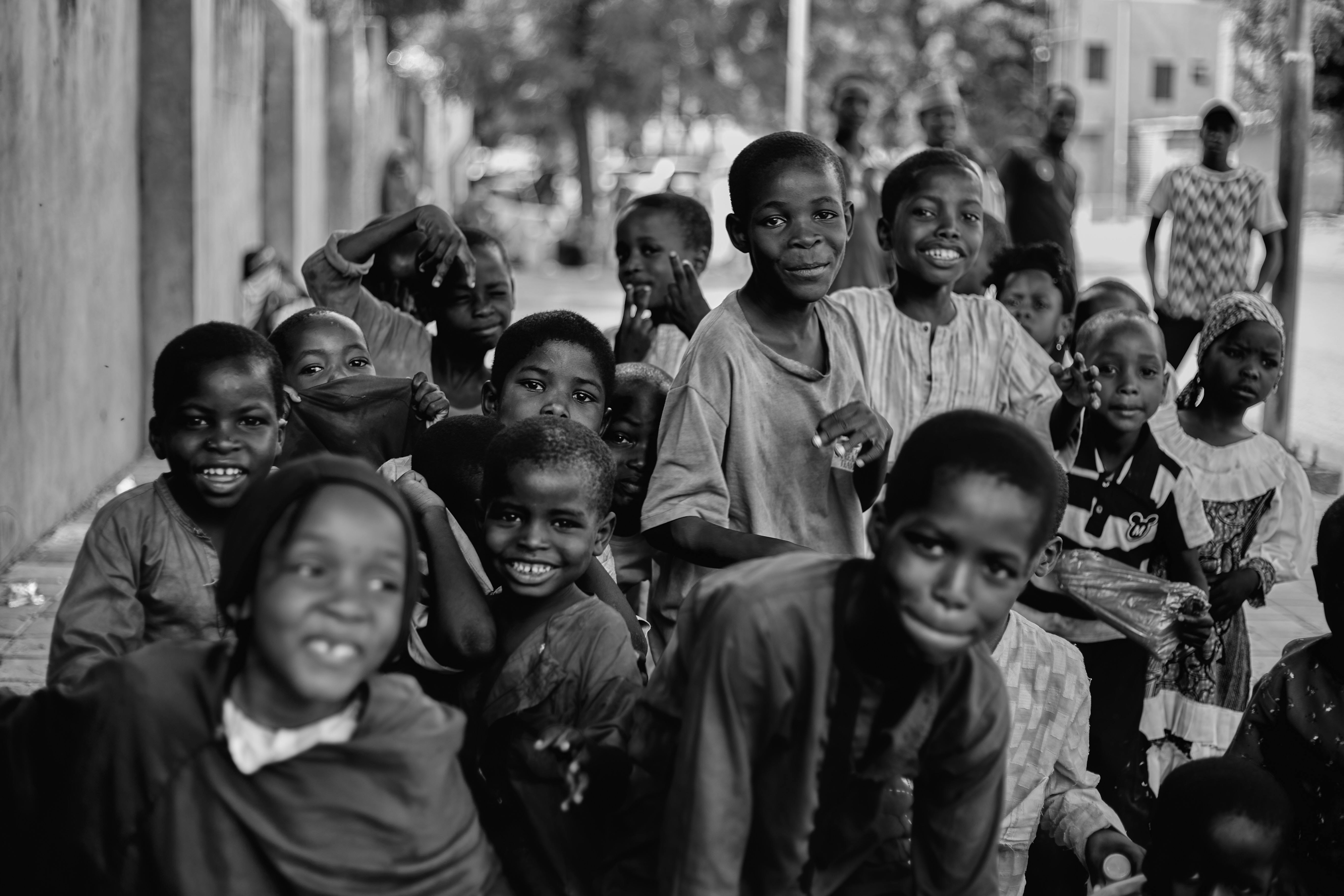 Free Group Dead People In The World Photos, Download The BEST Free Free ...