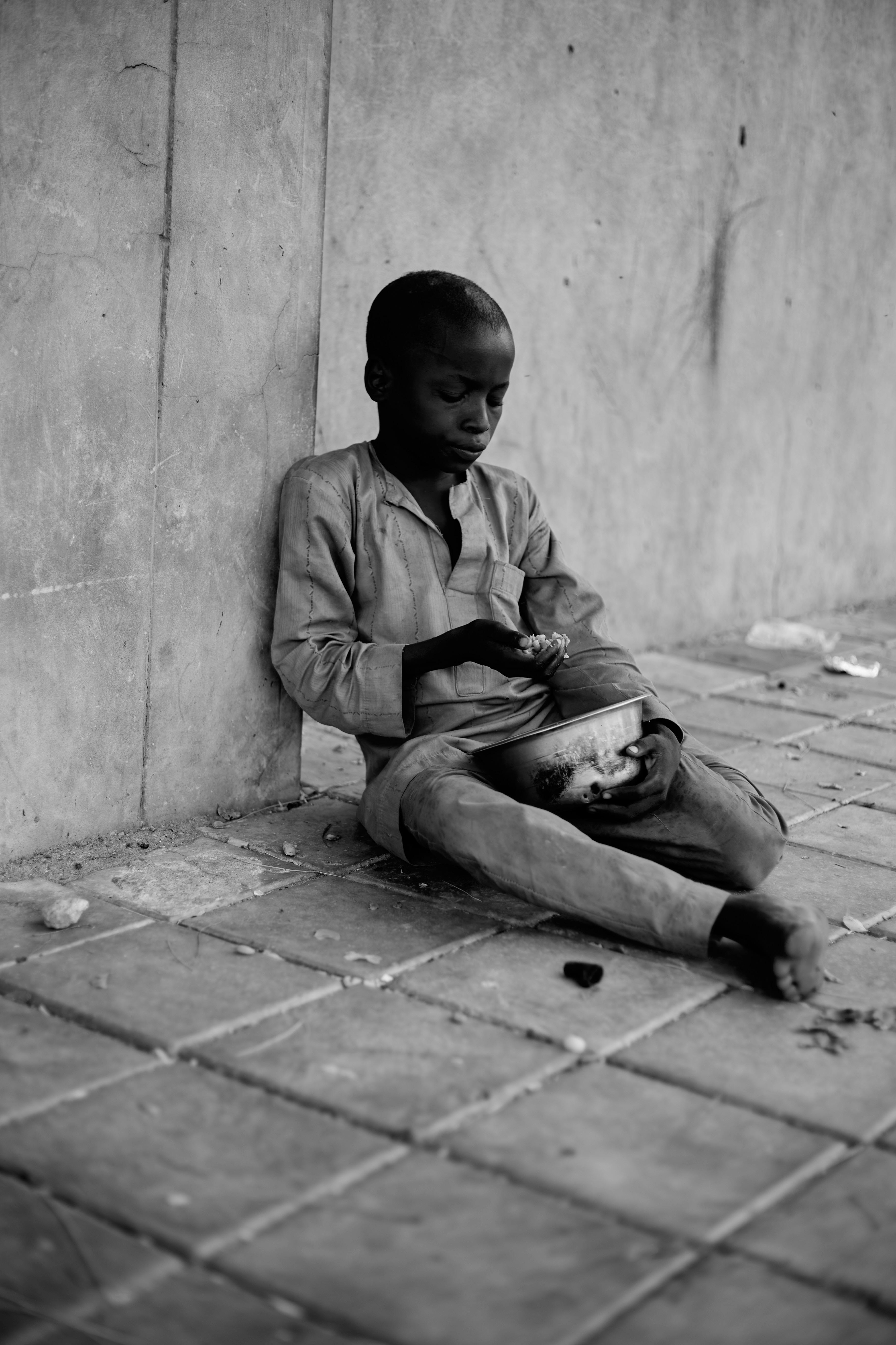 Poverty Photos, Download The BEST Free Poverty Stock Photos & HD Images