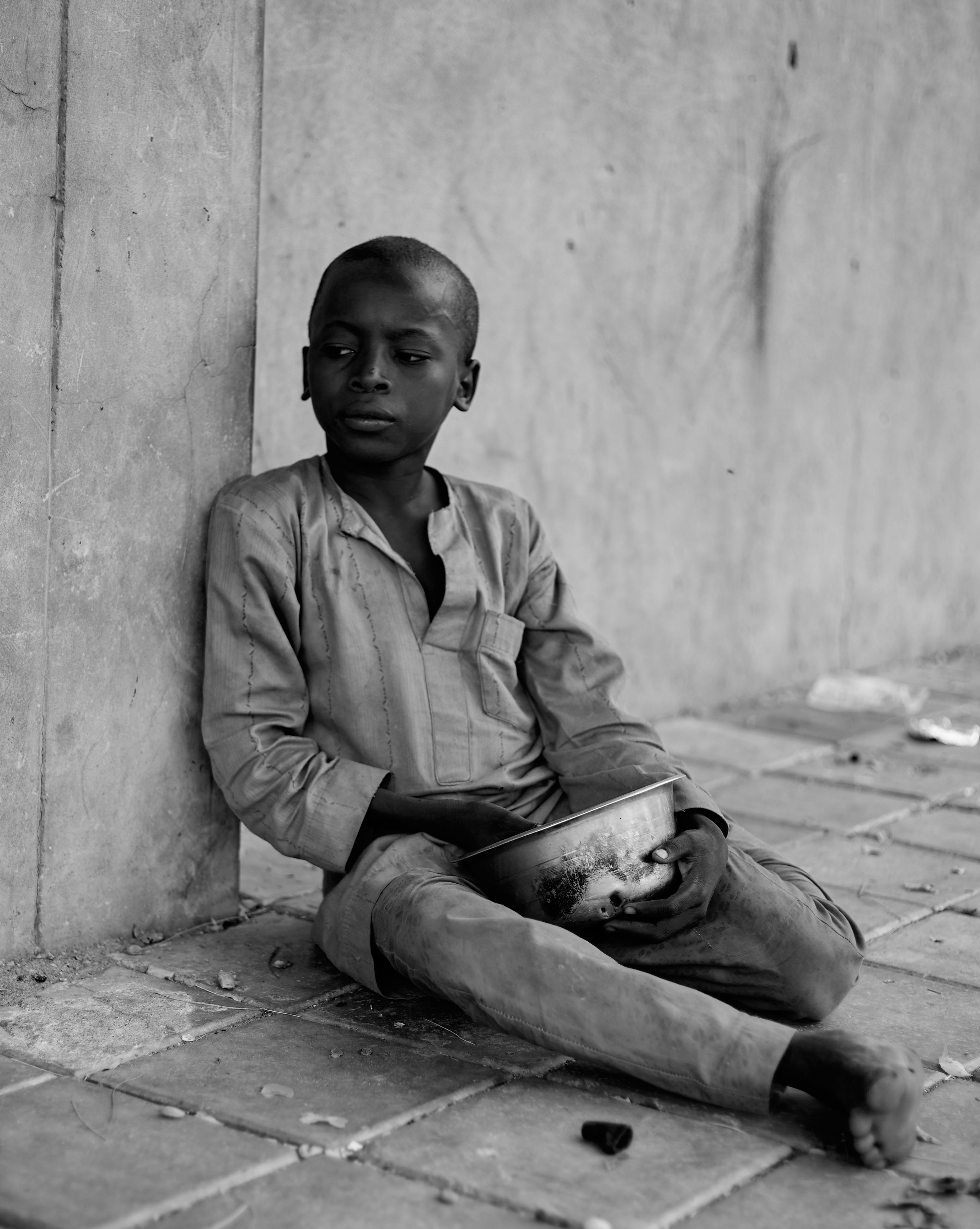 Poverty Photos, Download The BEST Free Poverty Stock Photos & HD Images