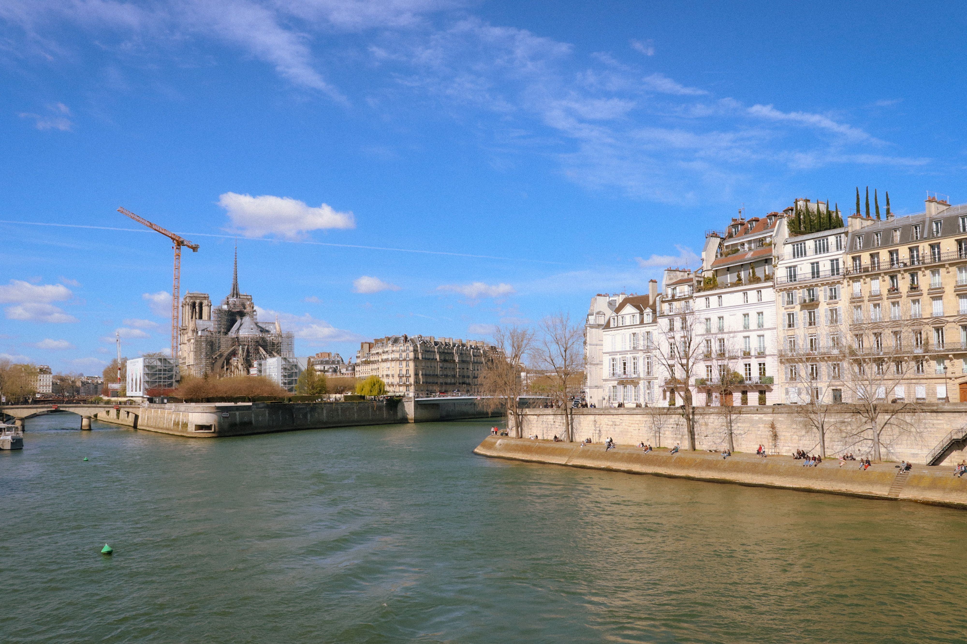 Paris Landscape Photos, Download The BEST Free Paris Landscape Stock ...