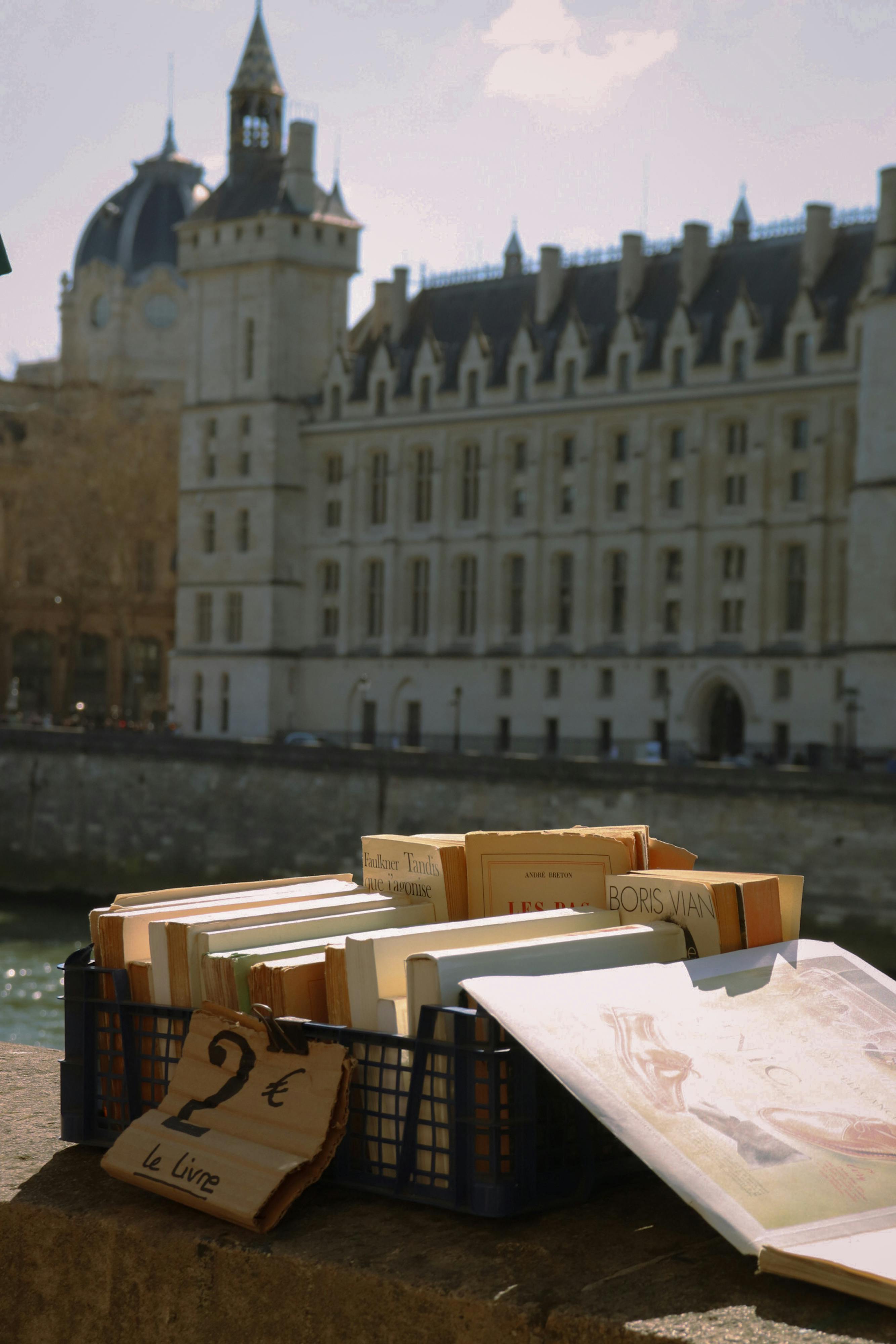 Céline | - Photography