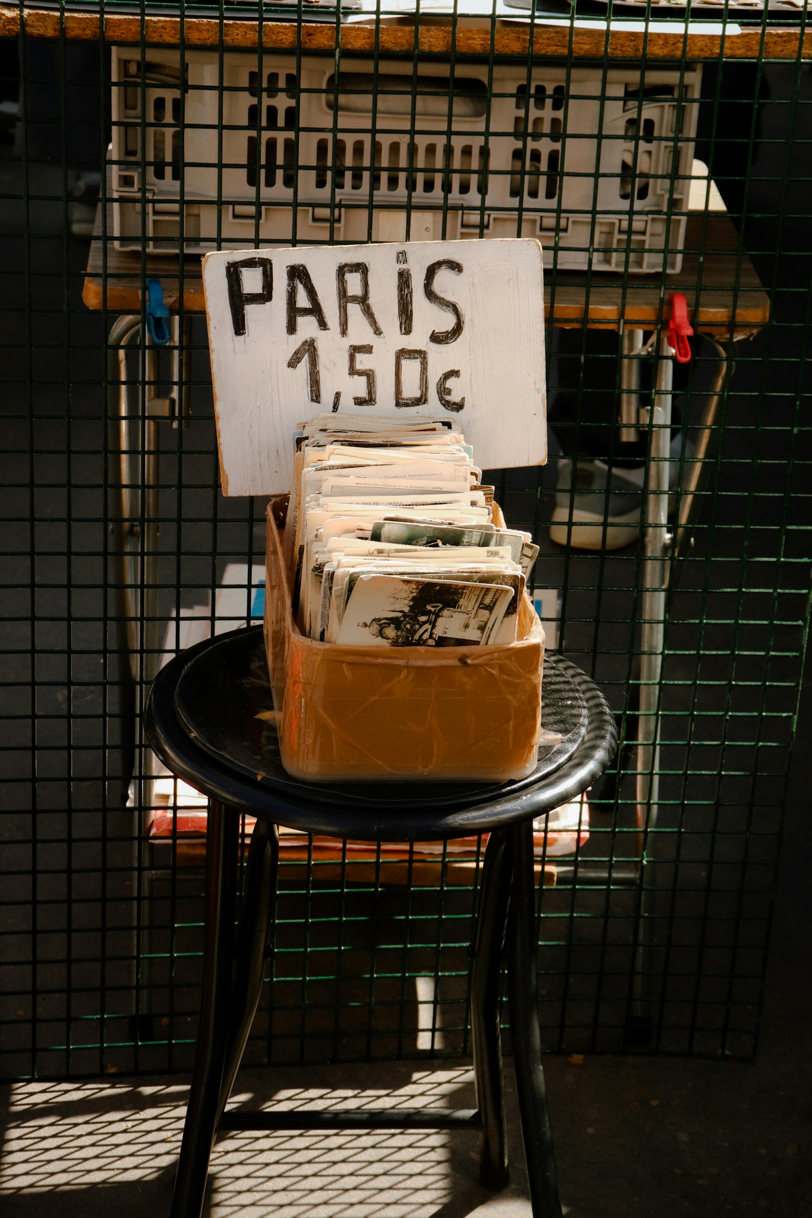 Flea Market Photos, Download The BEST Free Flea Market Stock Photos ...