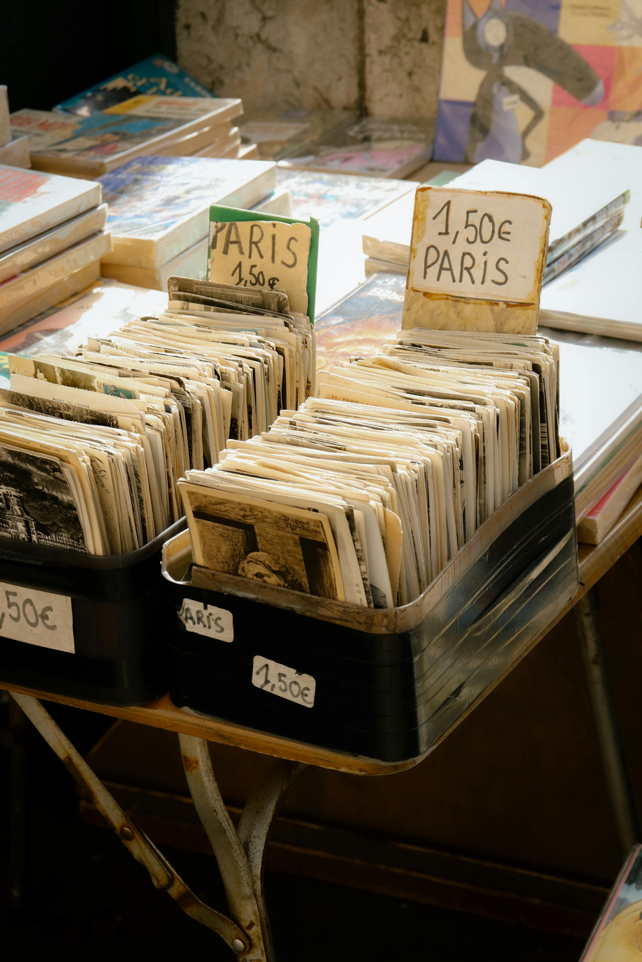 Media' Photos, Download The BEST Free Media' Stock Photos & HD Images